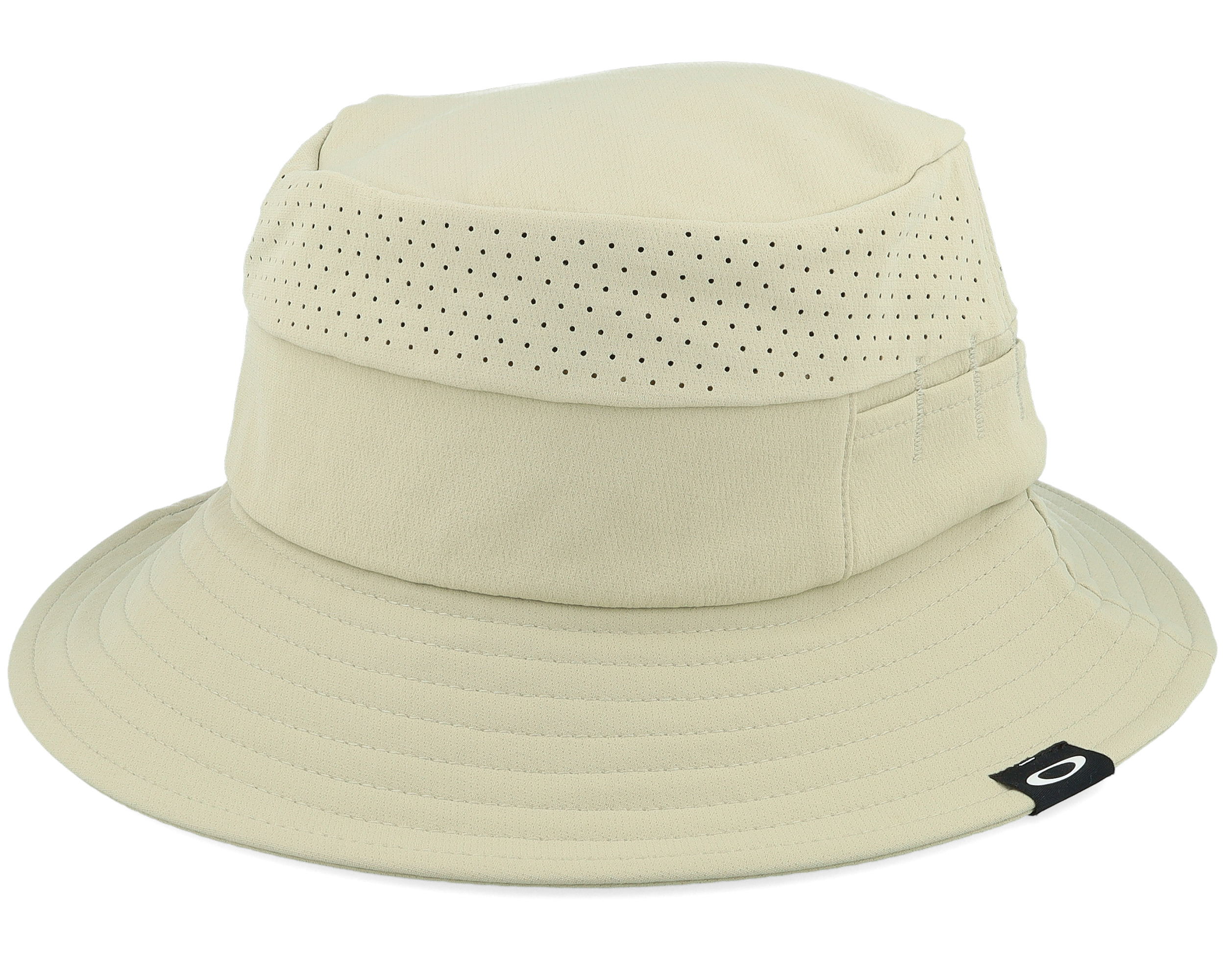 Dropshade Boonie Silver Sage Bucket | Hatstoreworld.com