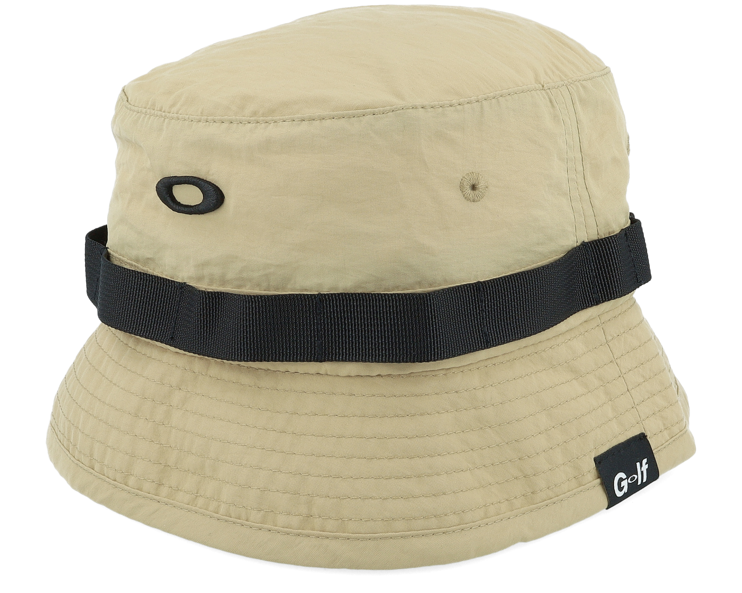 Graphic Hat Silver Sage Bucket - Oakley | Hatstoreworld.com