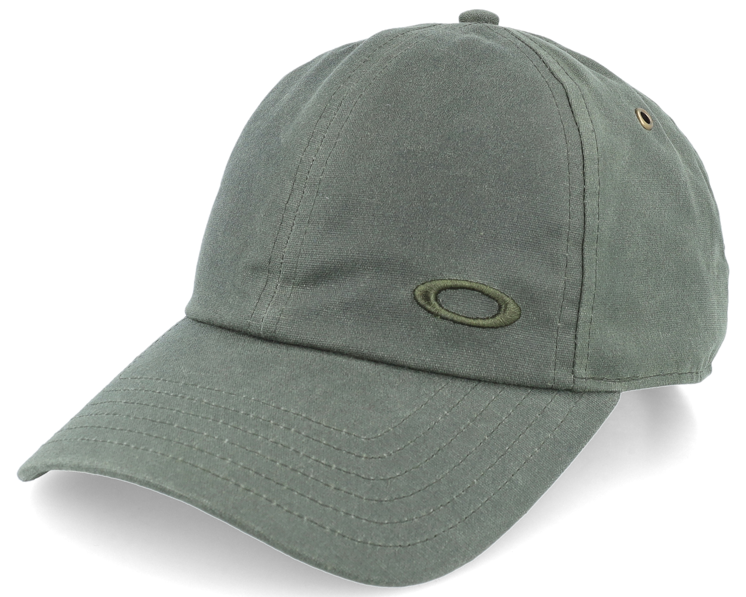Tinfoil 3.0 Lx New Dark Brush Dad Cap | Hatstoreworld.com