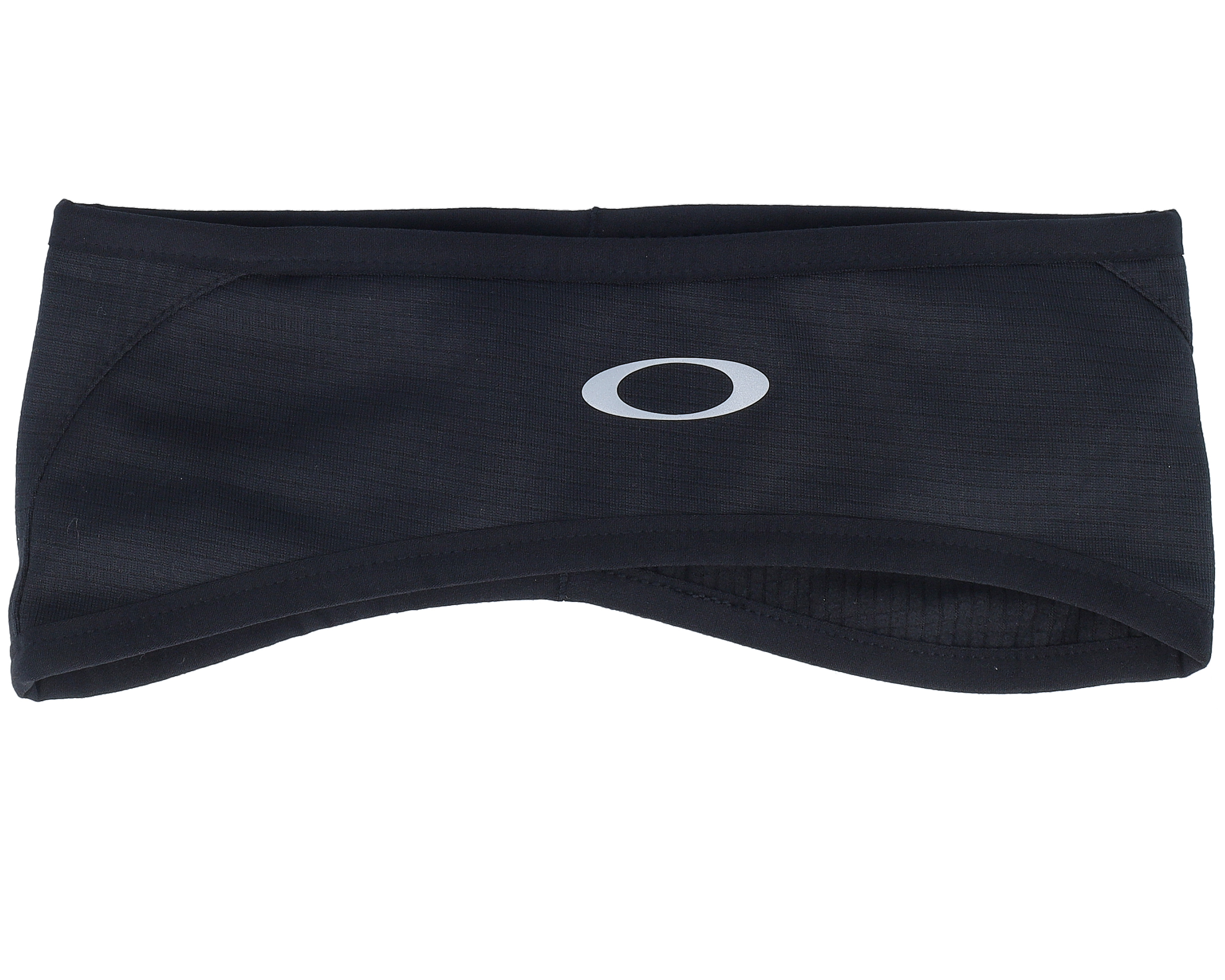 Pursuit Thermal Blackout Headband | Hatstoreworld.com