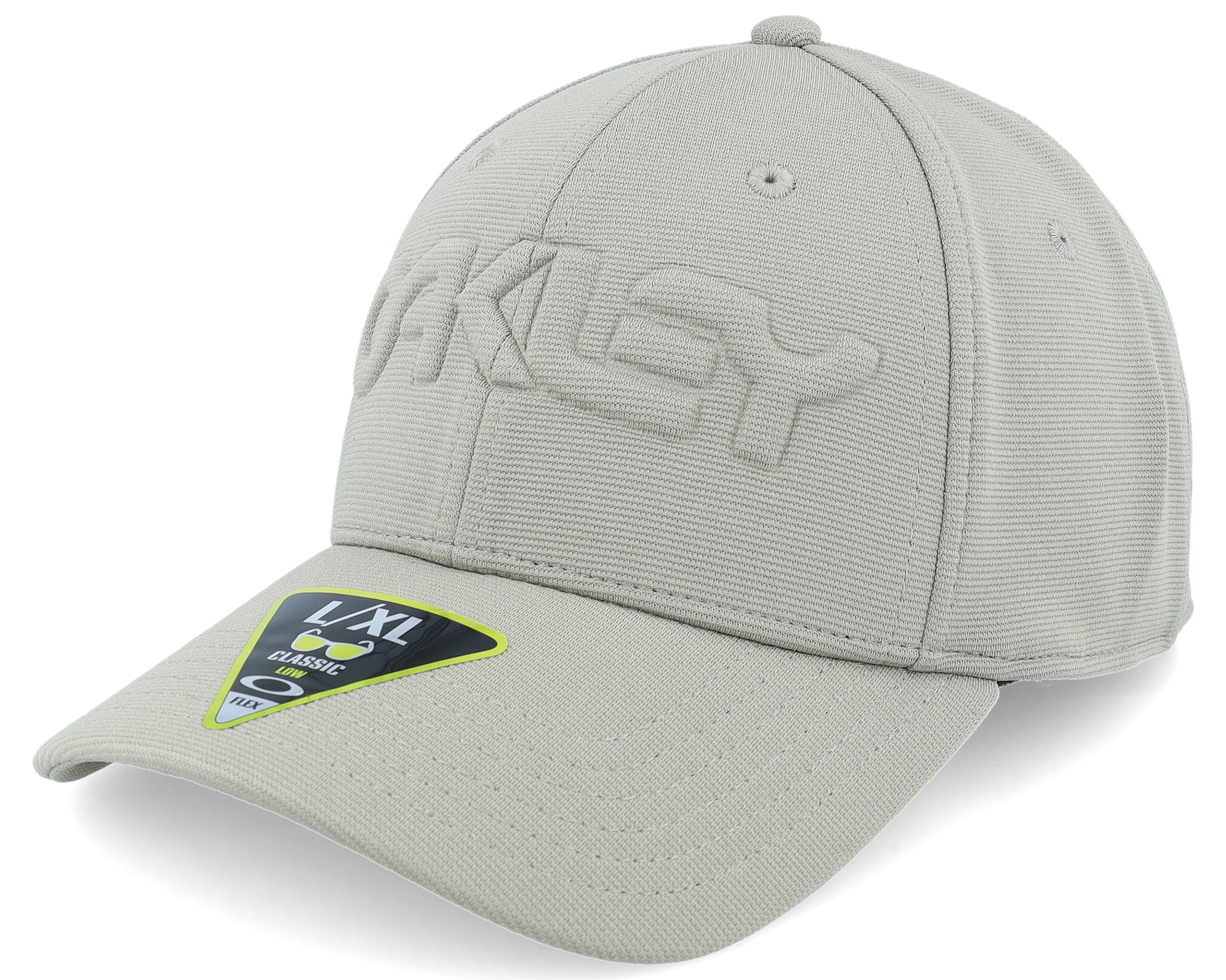 Oakley - The Best in Caps & Beanies | Hatstore.com