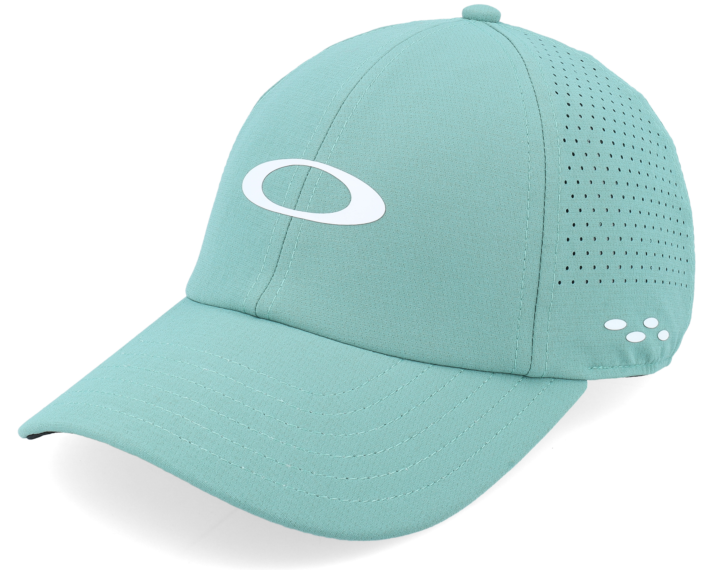 Oakley - The Best in Caps & Beanies | Hatstore.com