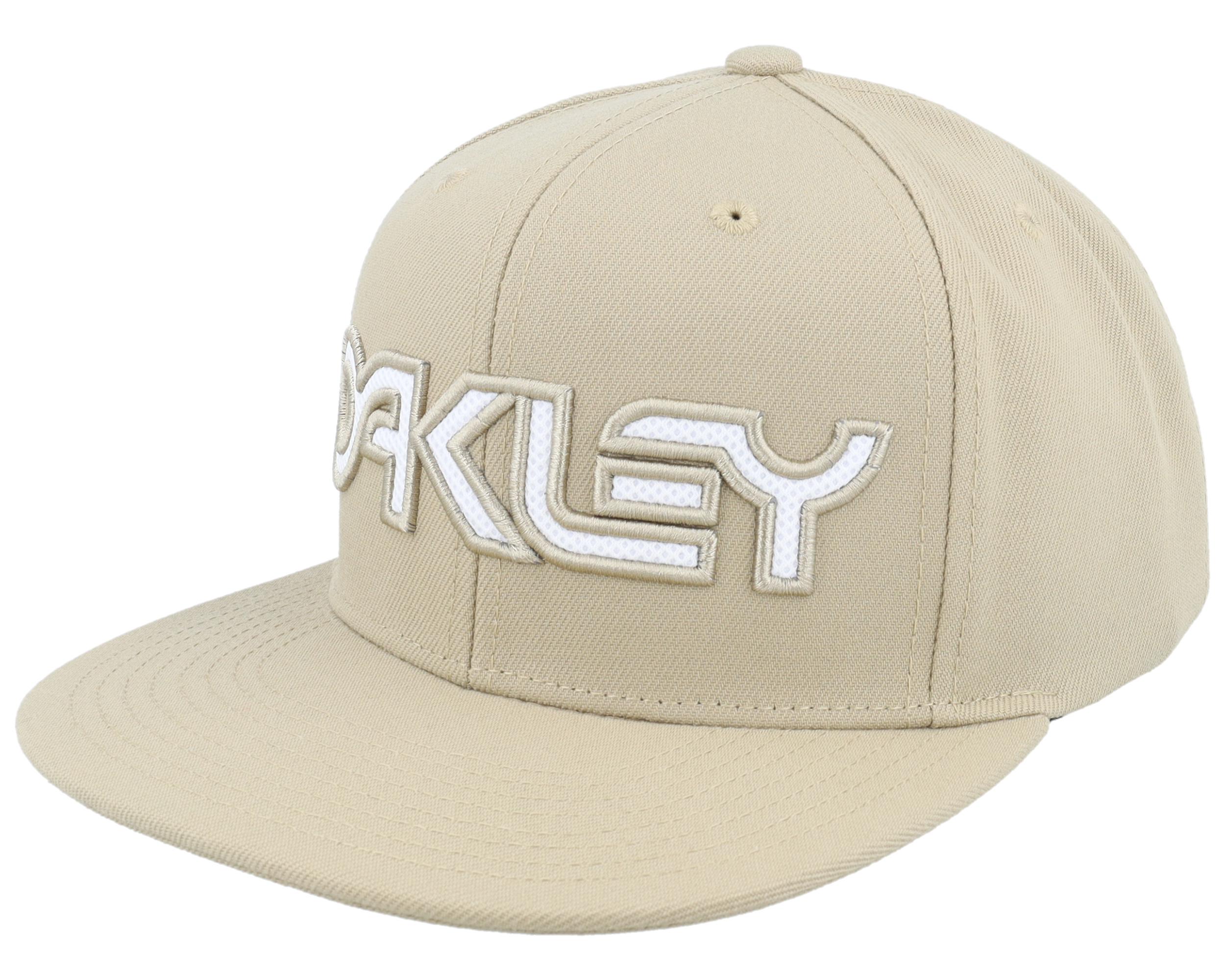 Oakley - The Best in Caps & Beanies | Hatstore.com