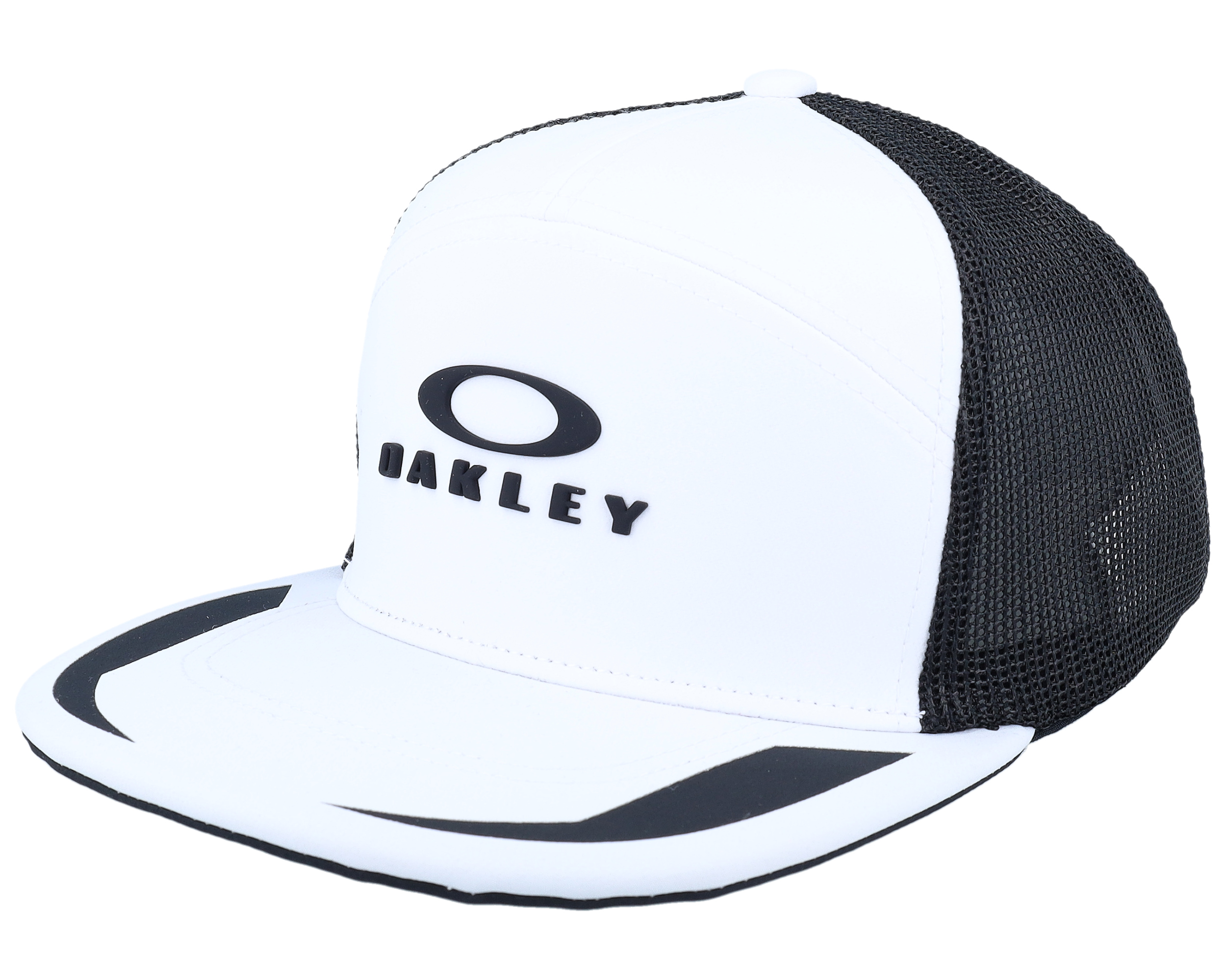Oakley - The Best in Caps & Beanies | Hatstore.com