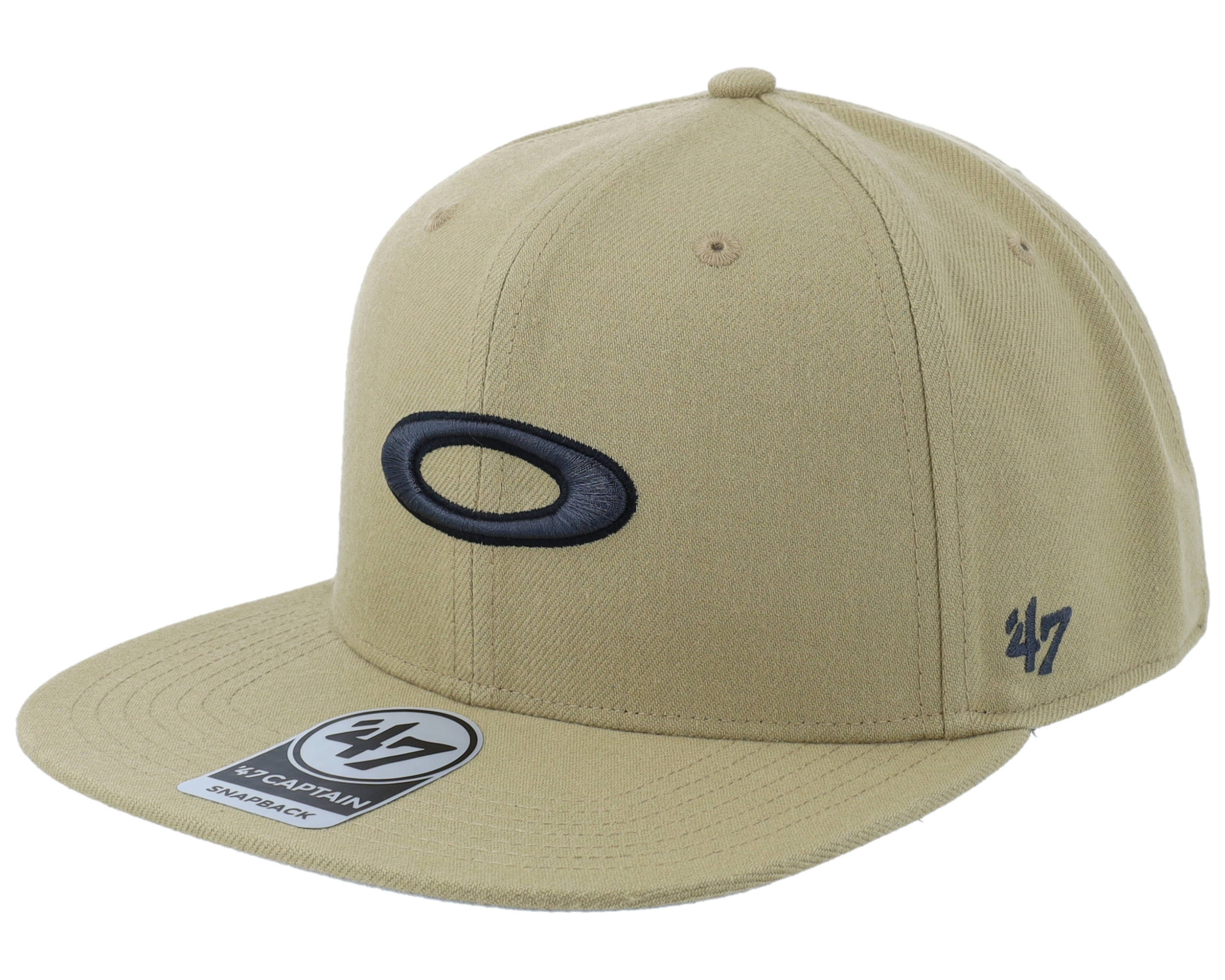 Oakley - The Best in Caps & Beanies | Hatstore.com