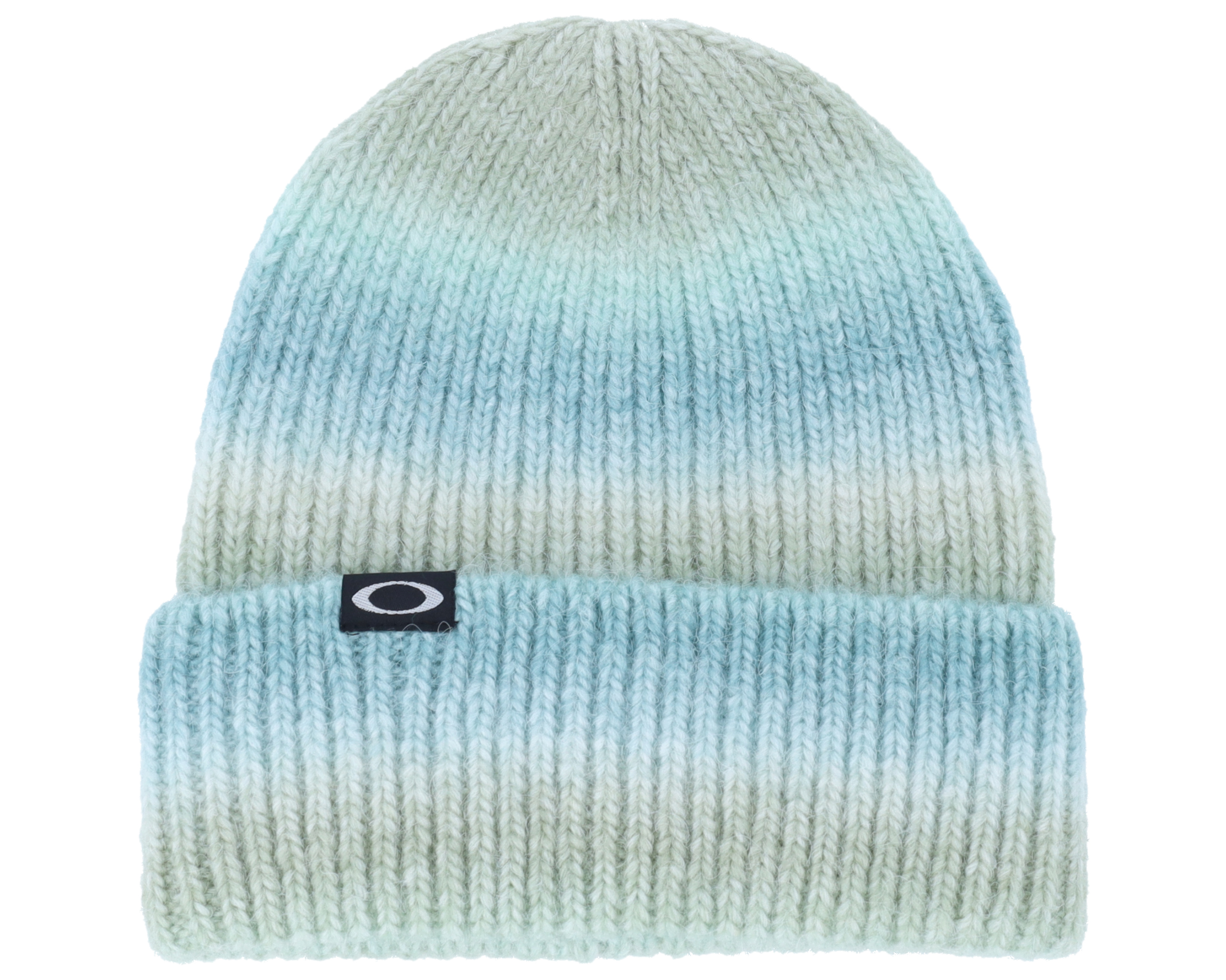 All Beanies | Shop the Best Beanies at Hatstore | Hatstore.com
