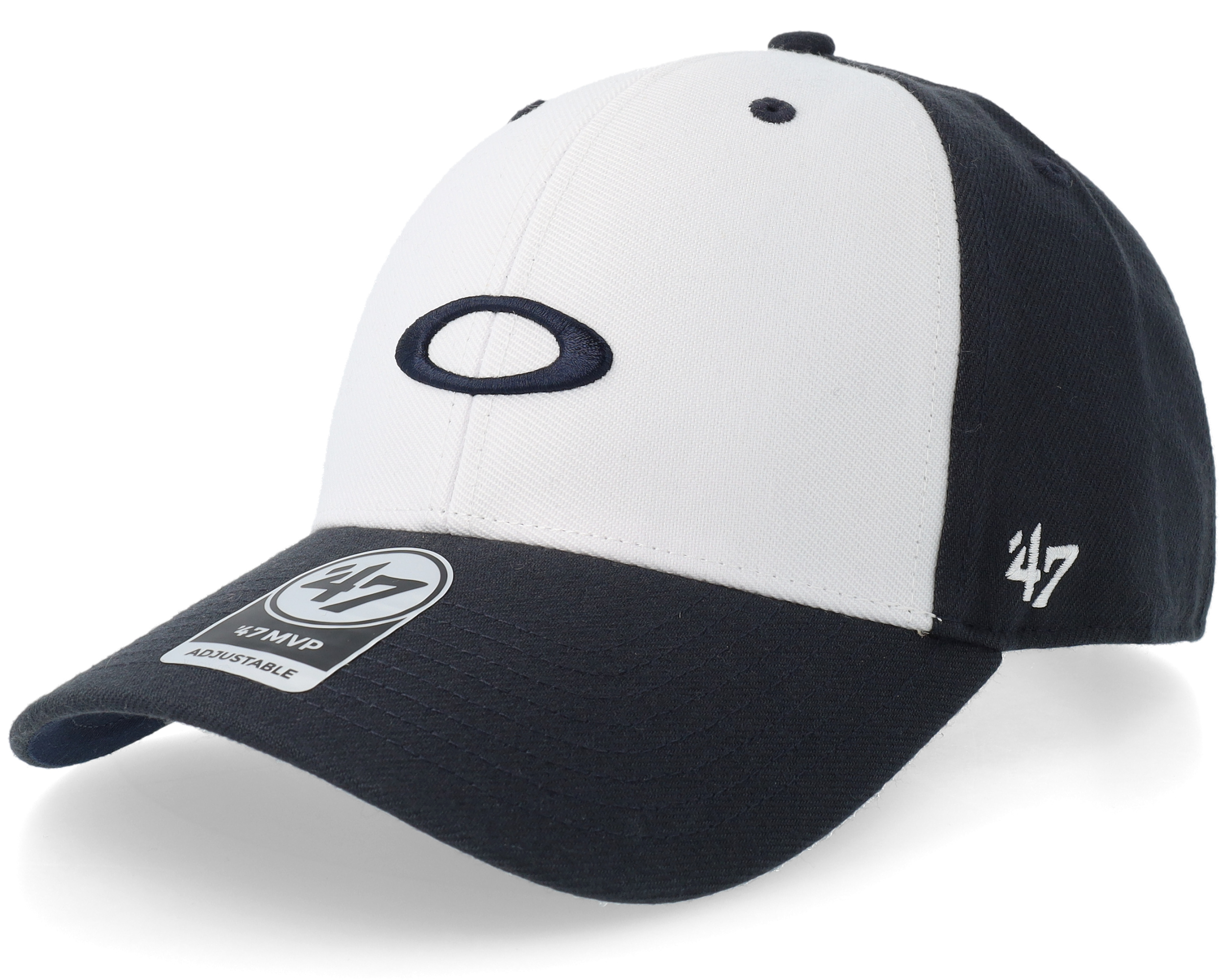 Oakley - The Best in Caps & Beanies | Hatstore.com