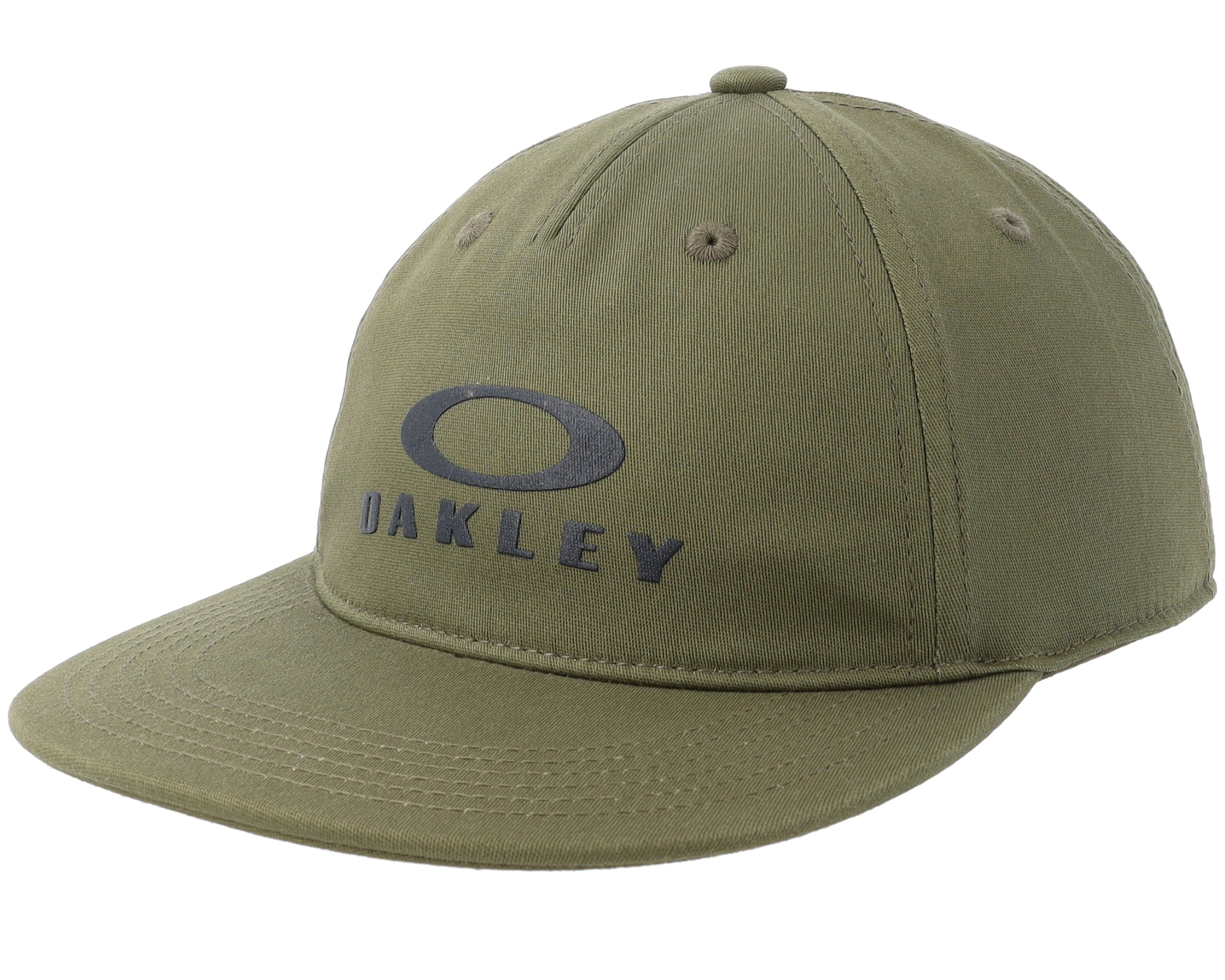 Oakley - The Best in Caps & Beanies | Hatstore.com