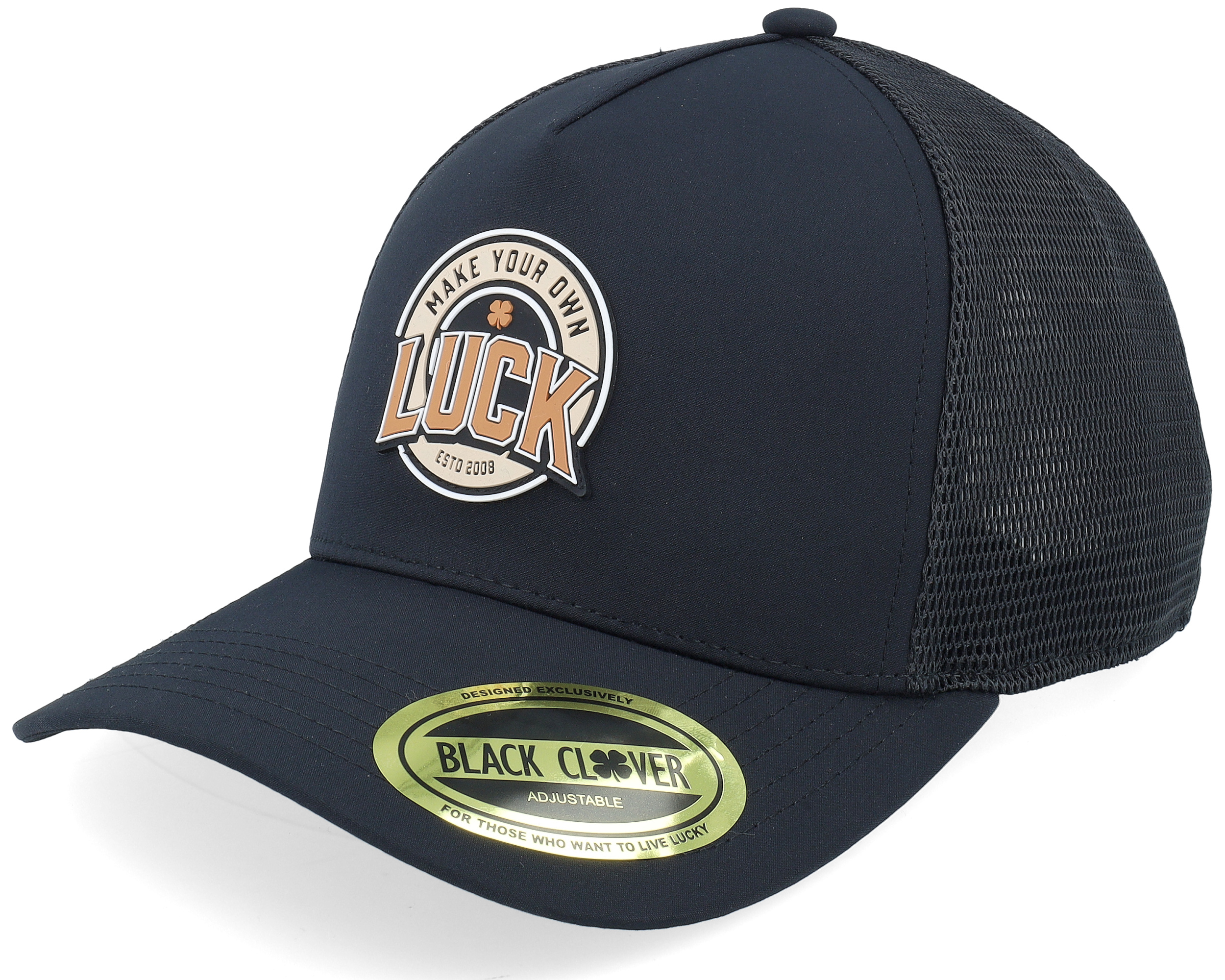 810159475792_1.jpg?auto=