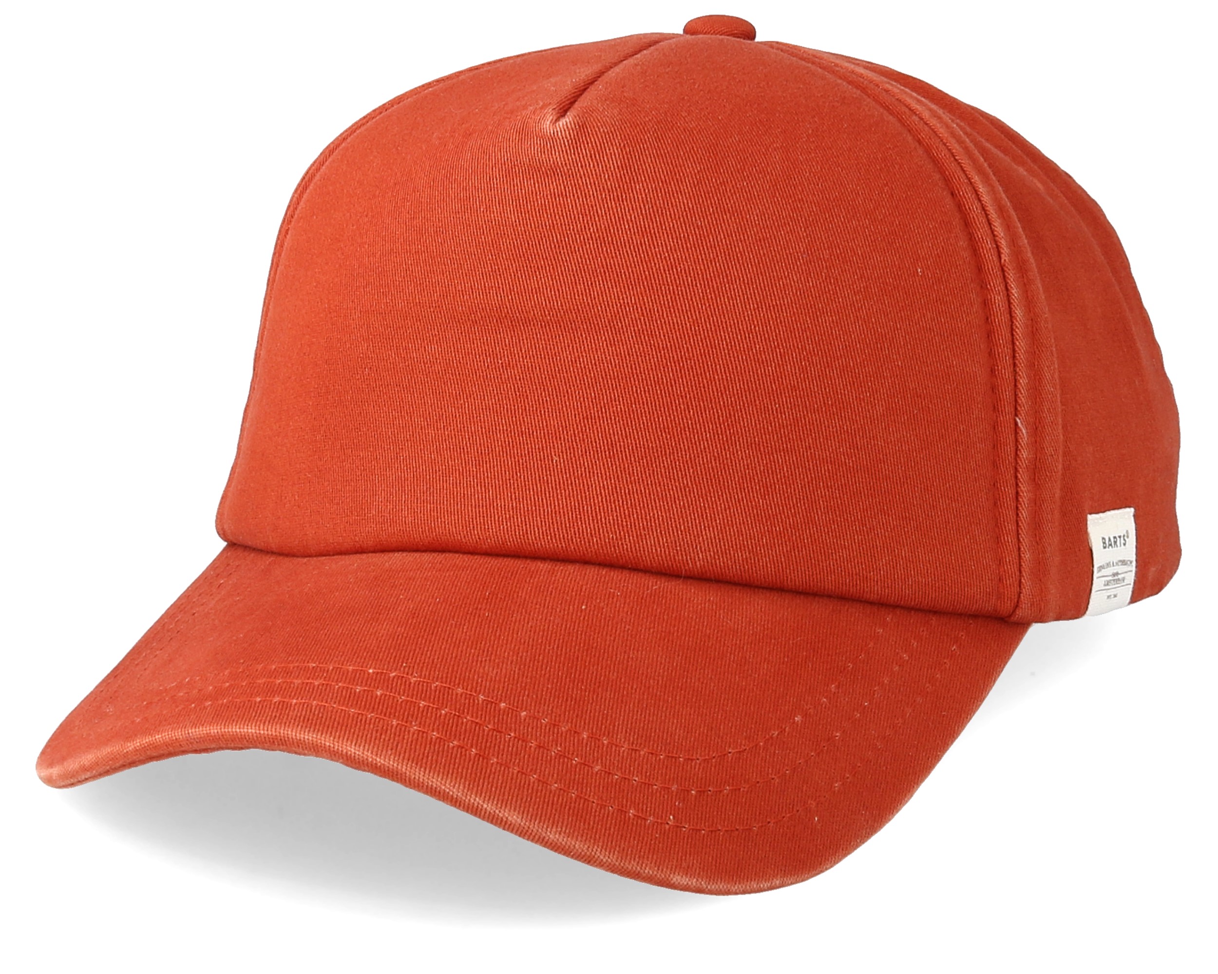 Swilly Pepo Orange Adjustable | Hatstoreworld.com
