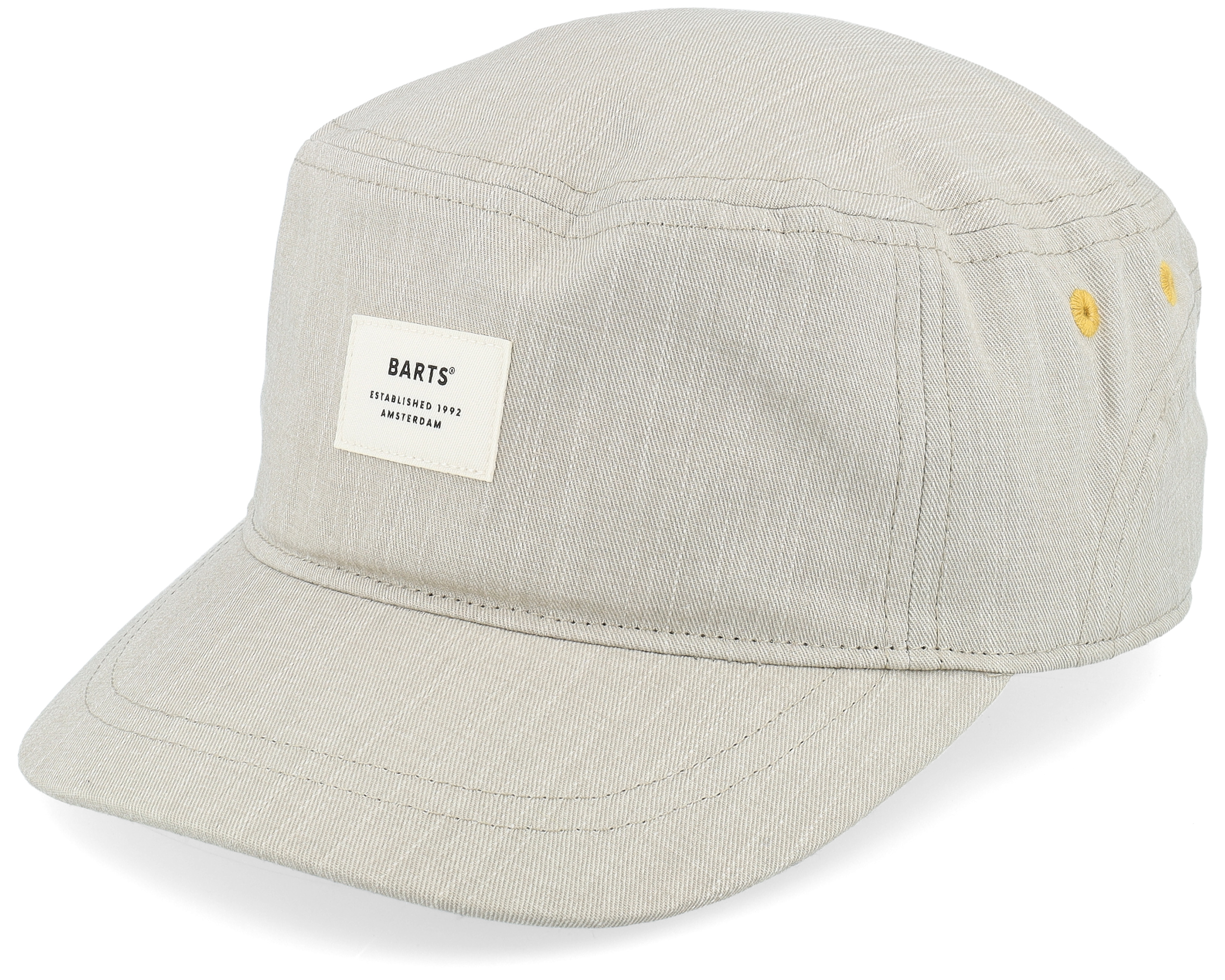 Montania Cap Sand Army - Barts | Hatstoreworld.com