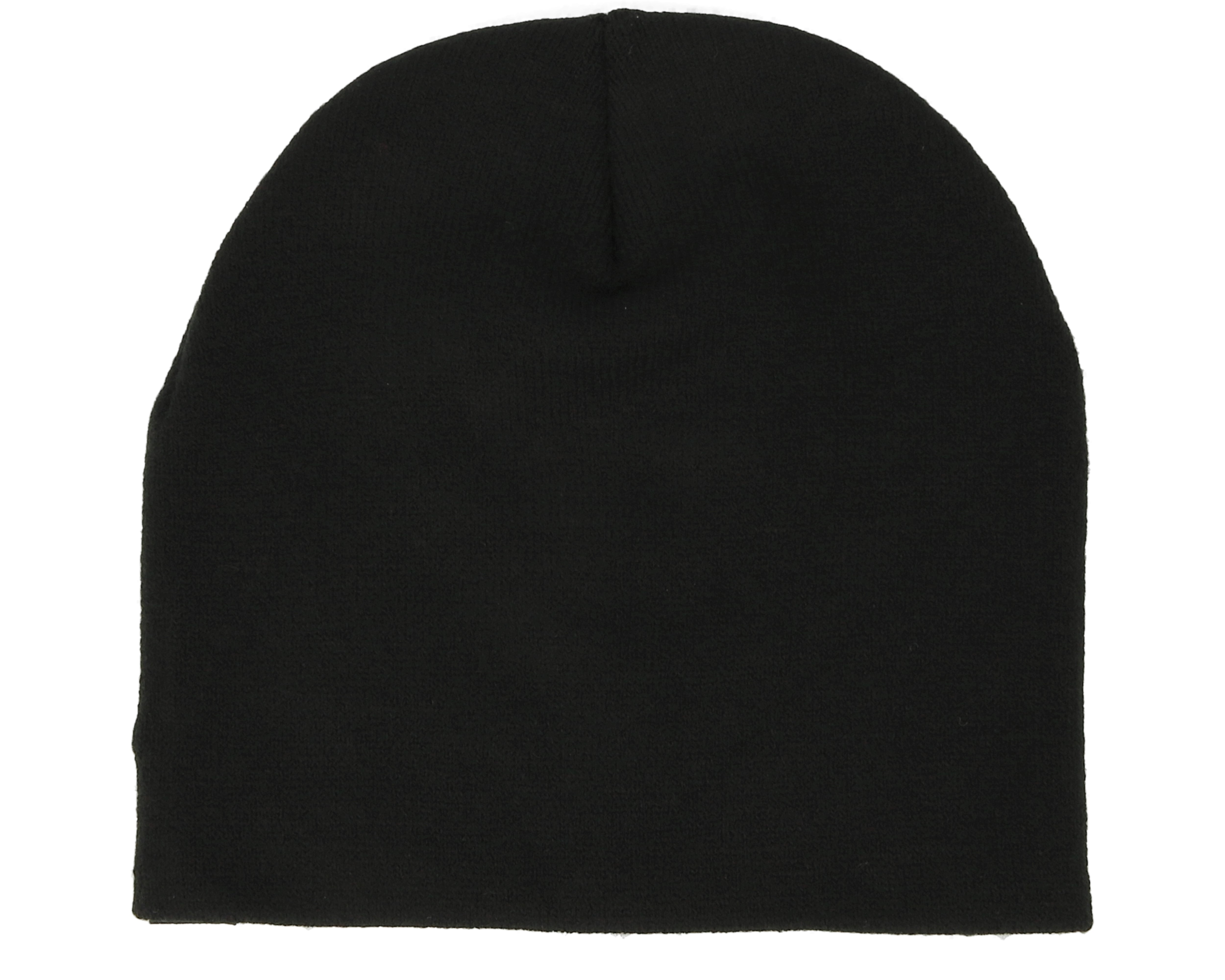Nintendo Zelda 8-Bit Link Pixel Black Beanie - Bioworld | Hatstoreworld.com