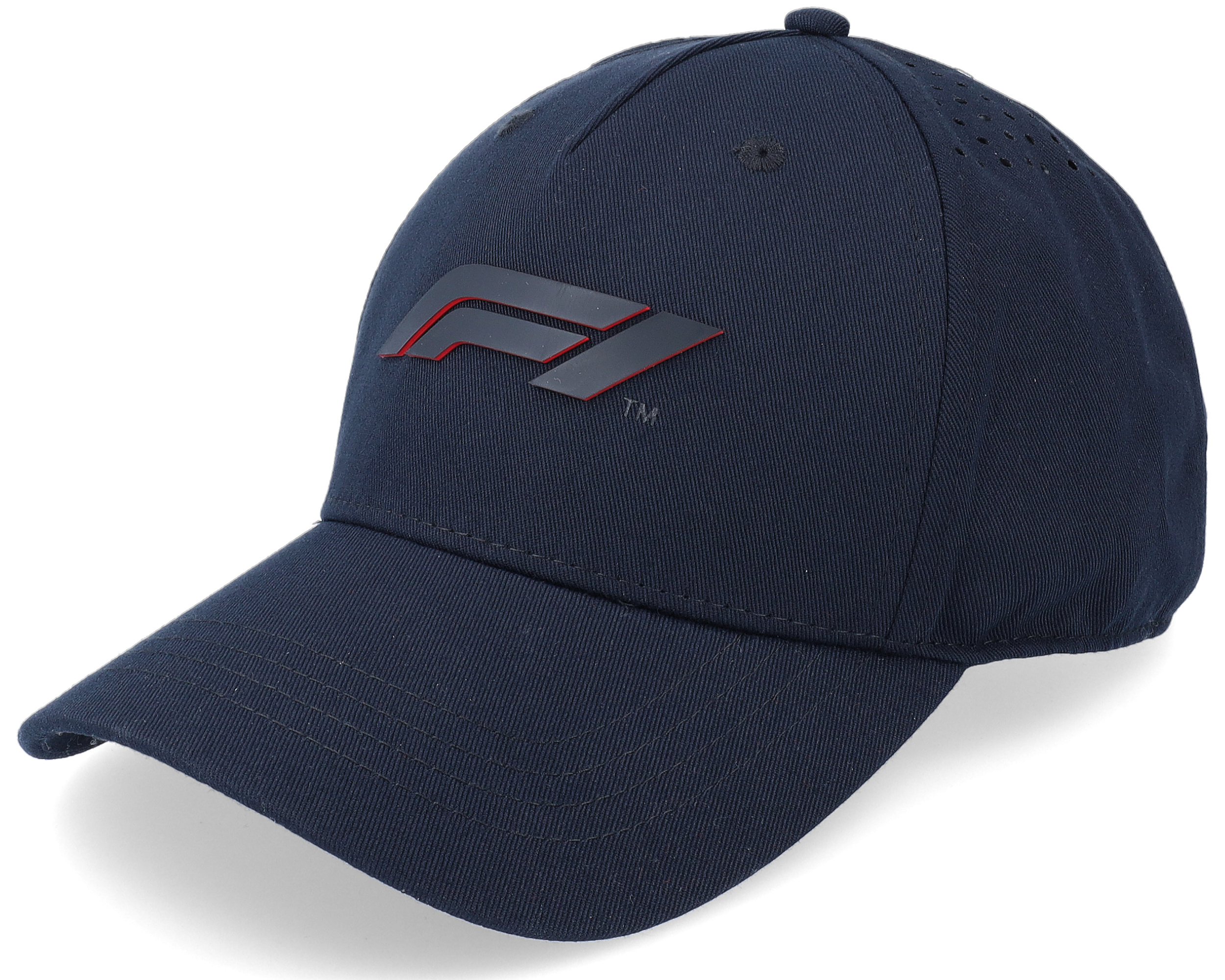 Adjustable Caps | Hatstoreworld.com