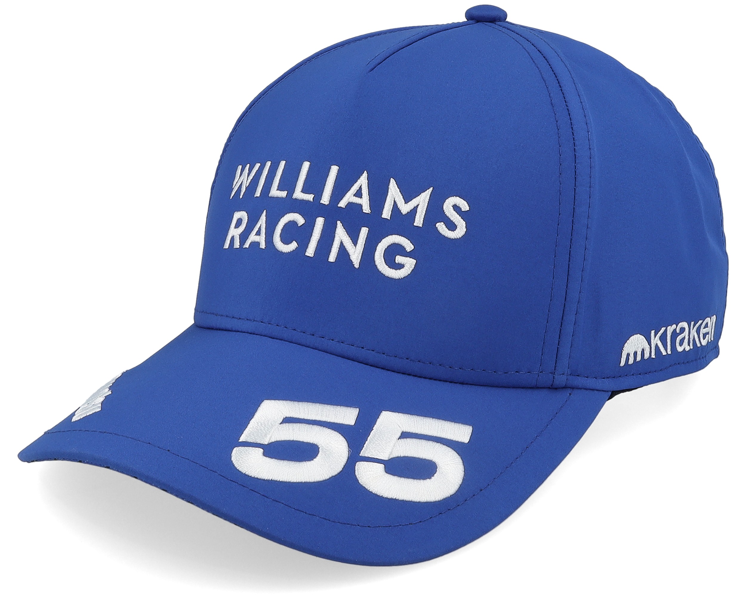 Formula one - Official F1 Caps | Hatstoreworld.com