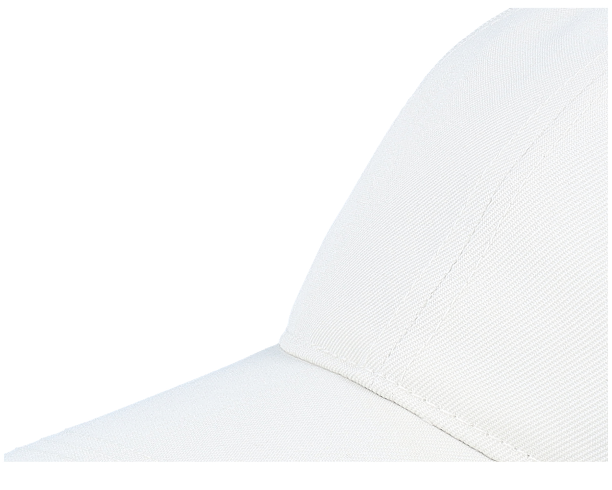 Calvin klein cap white store