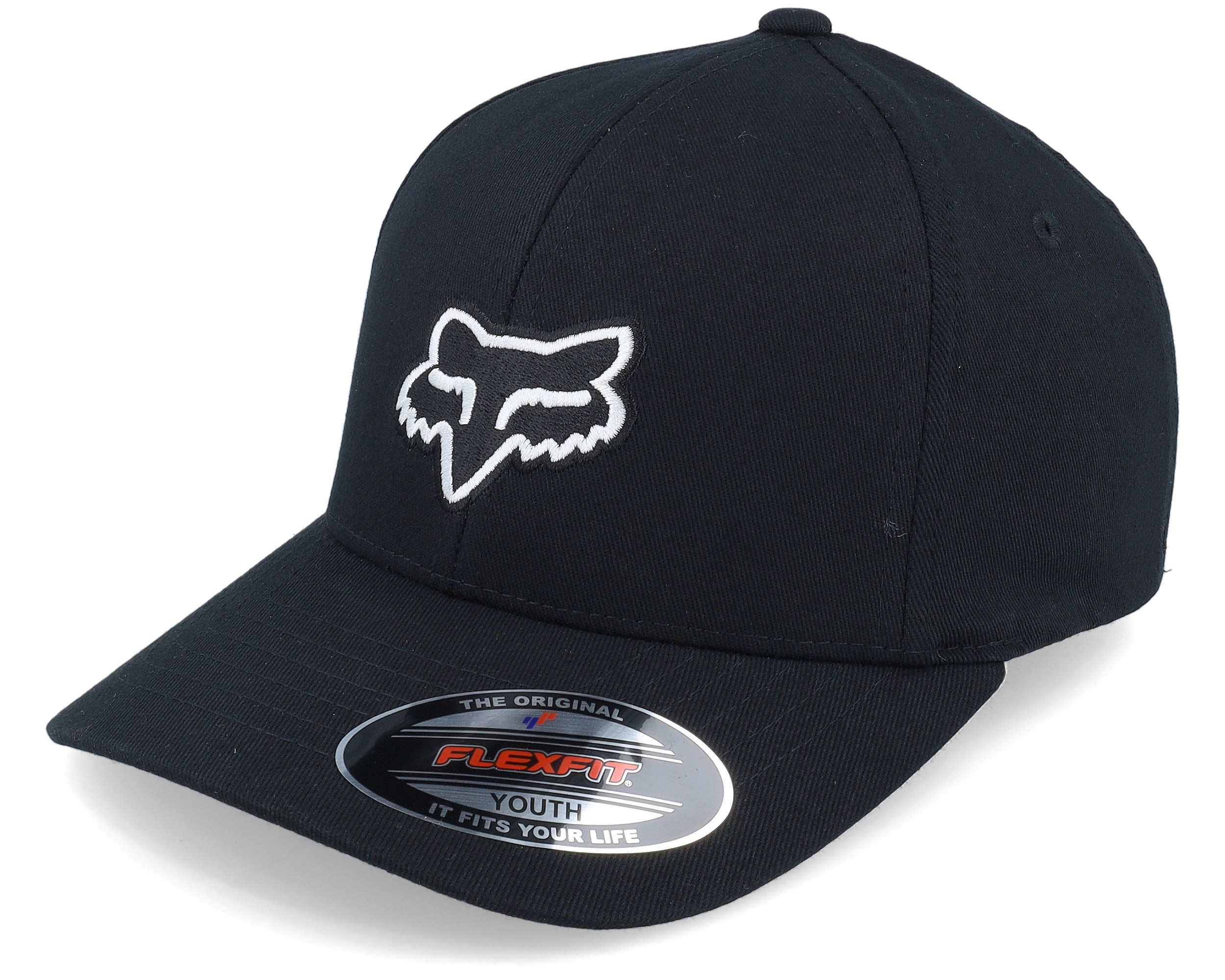 Fox Hats - Fox Racing's Premium Collection | Hatstoreworld.com
