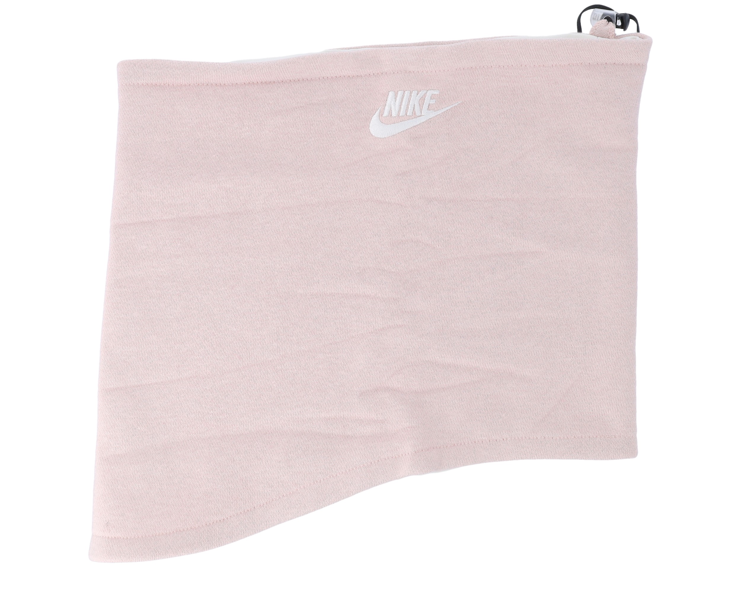 Reversible Club Fleece Neck Gaiter | Hatstore.ch