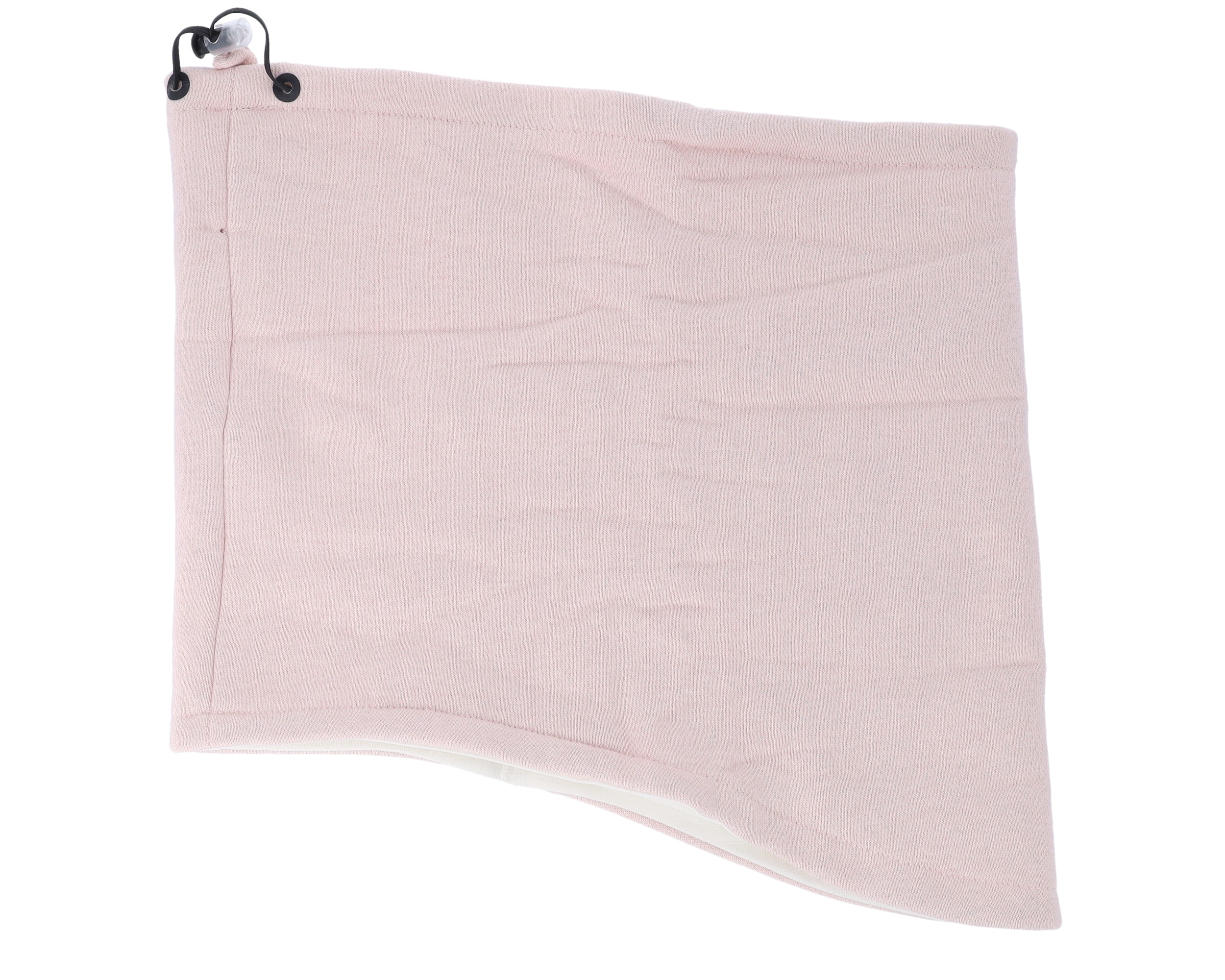 Reversible Club Fleece Neck Gaiter | Hatstore.ch