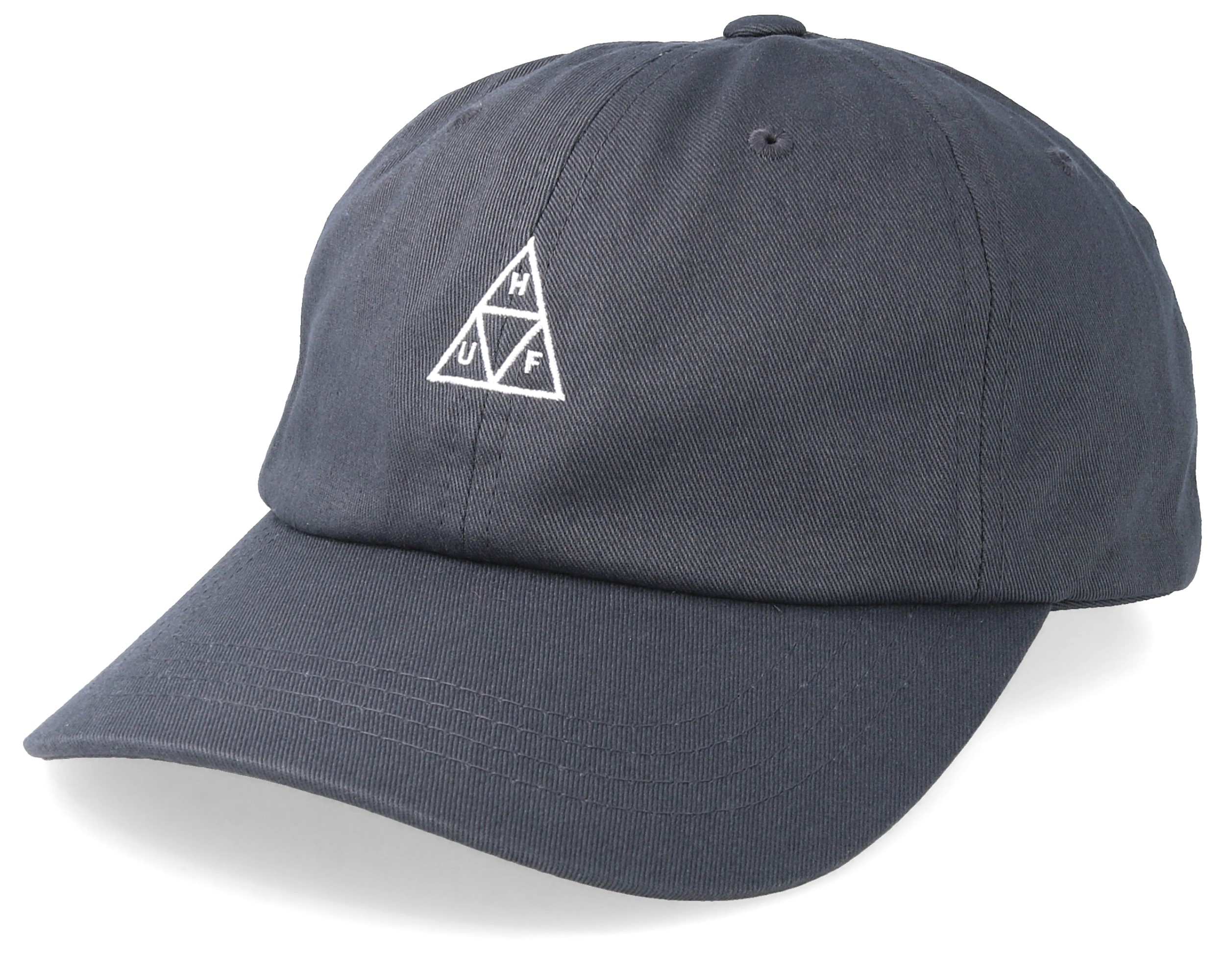 Essentials TT Charcoal Adjustable | Hatstoreworld.com