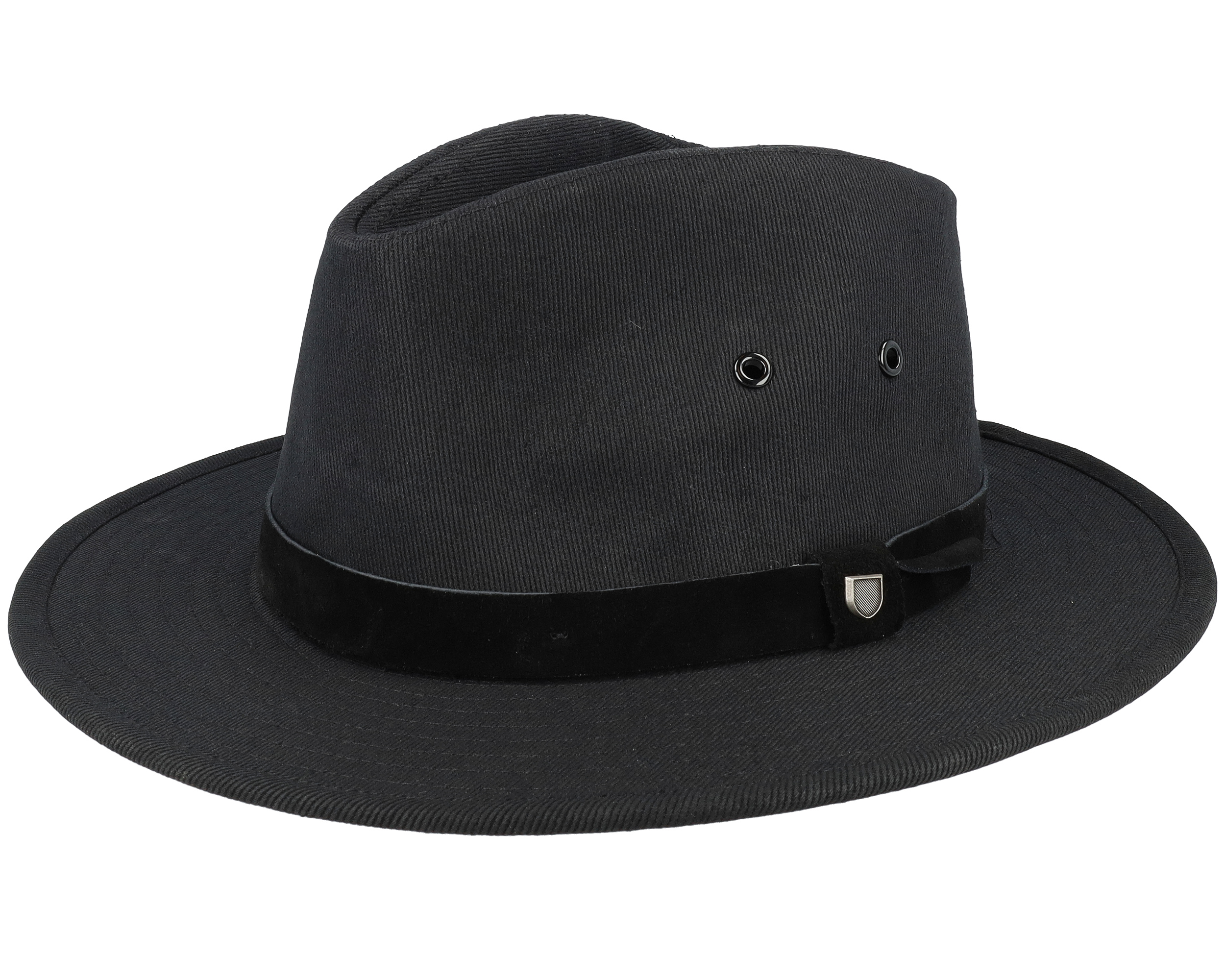 Traveler Hats - Your Essential Companion | Hatstoreworld.com