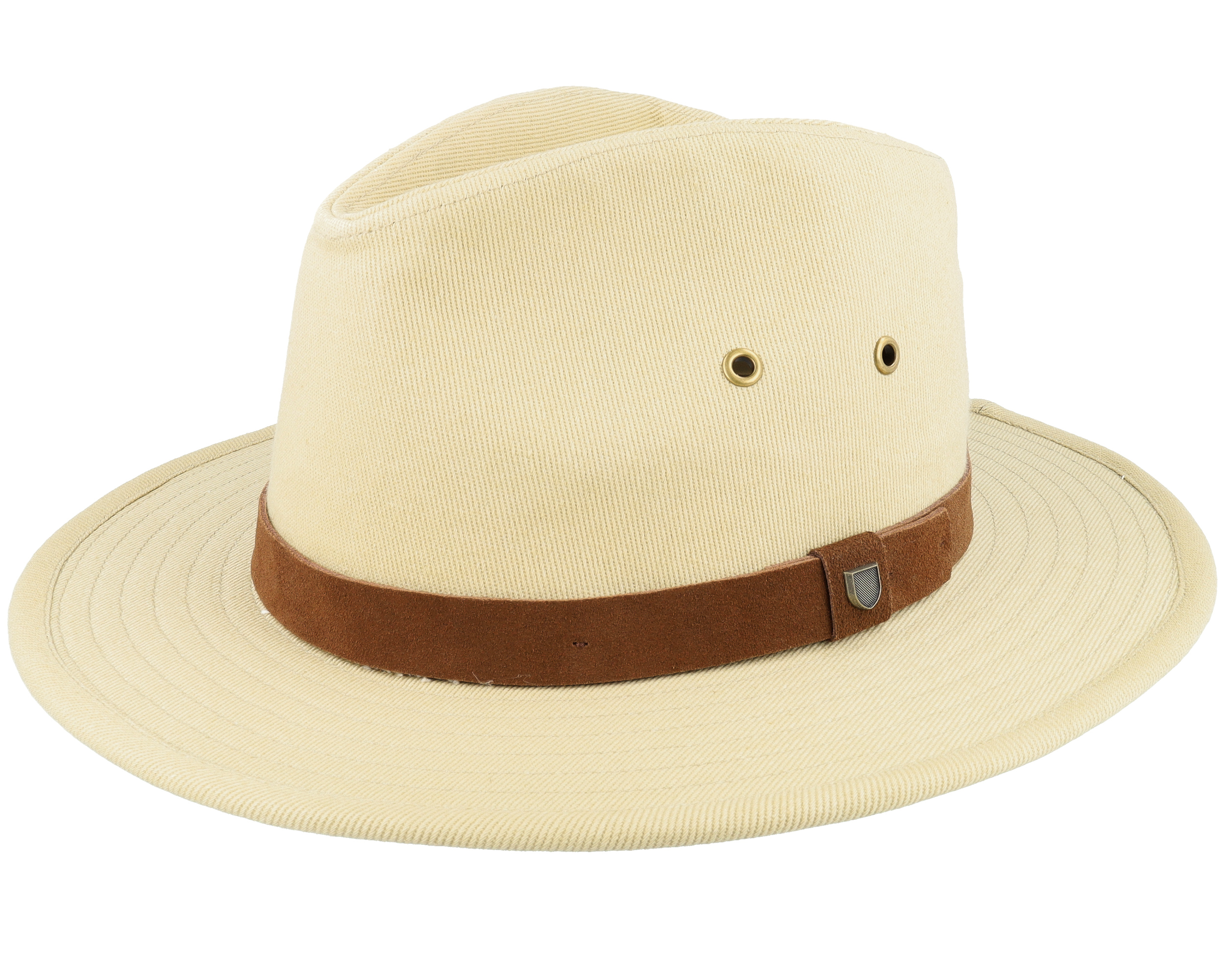 Messer X Adventure Safari Traveller - Hatstore.se