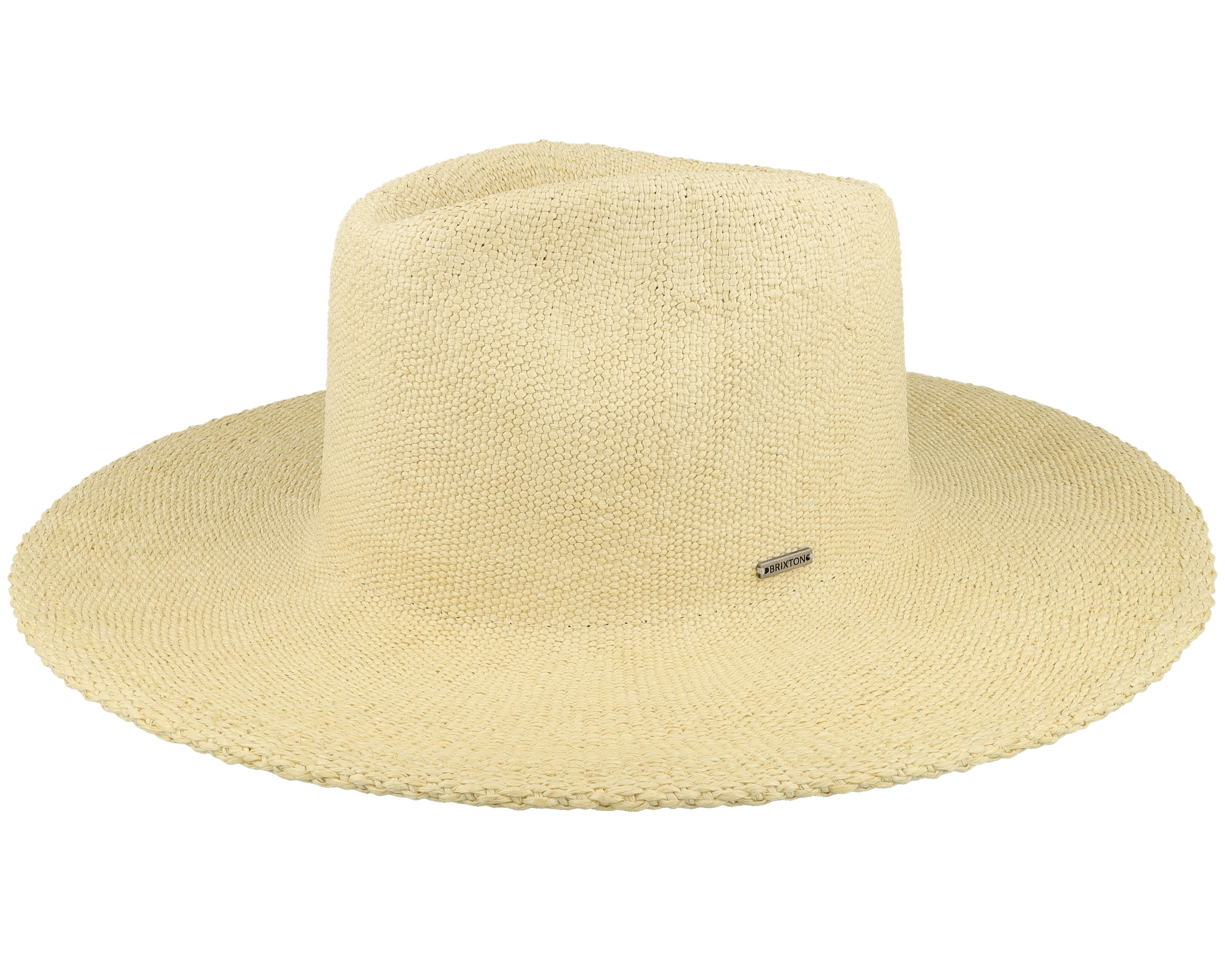Wide Range of Hats for Men and Women | Hatstore.com
