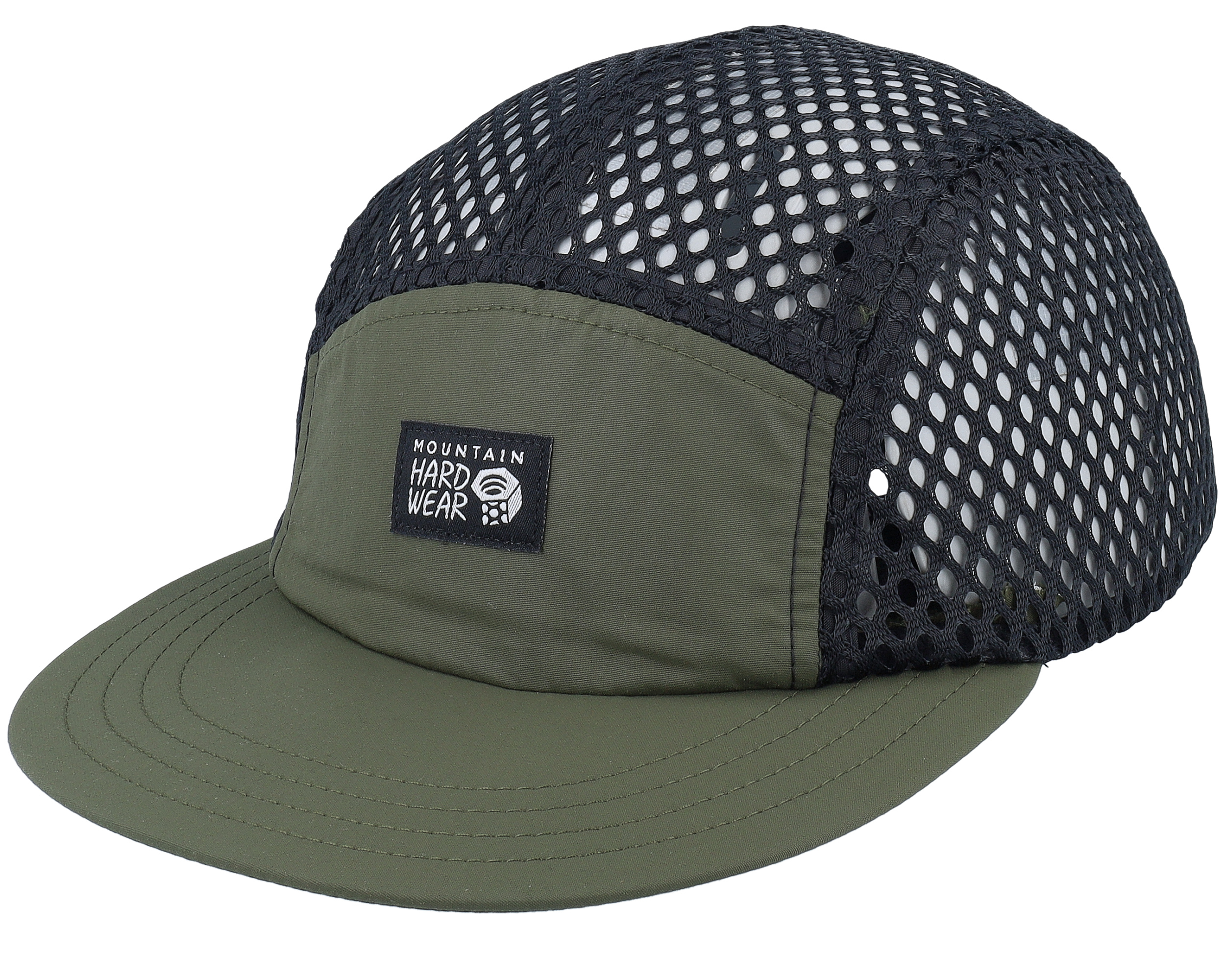 5-Panel Caps - Shop Hats Online | Hatstoreworld.com