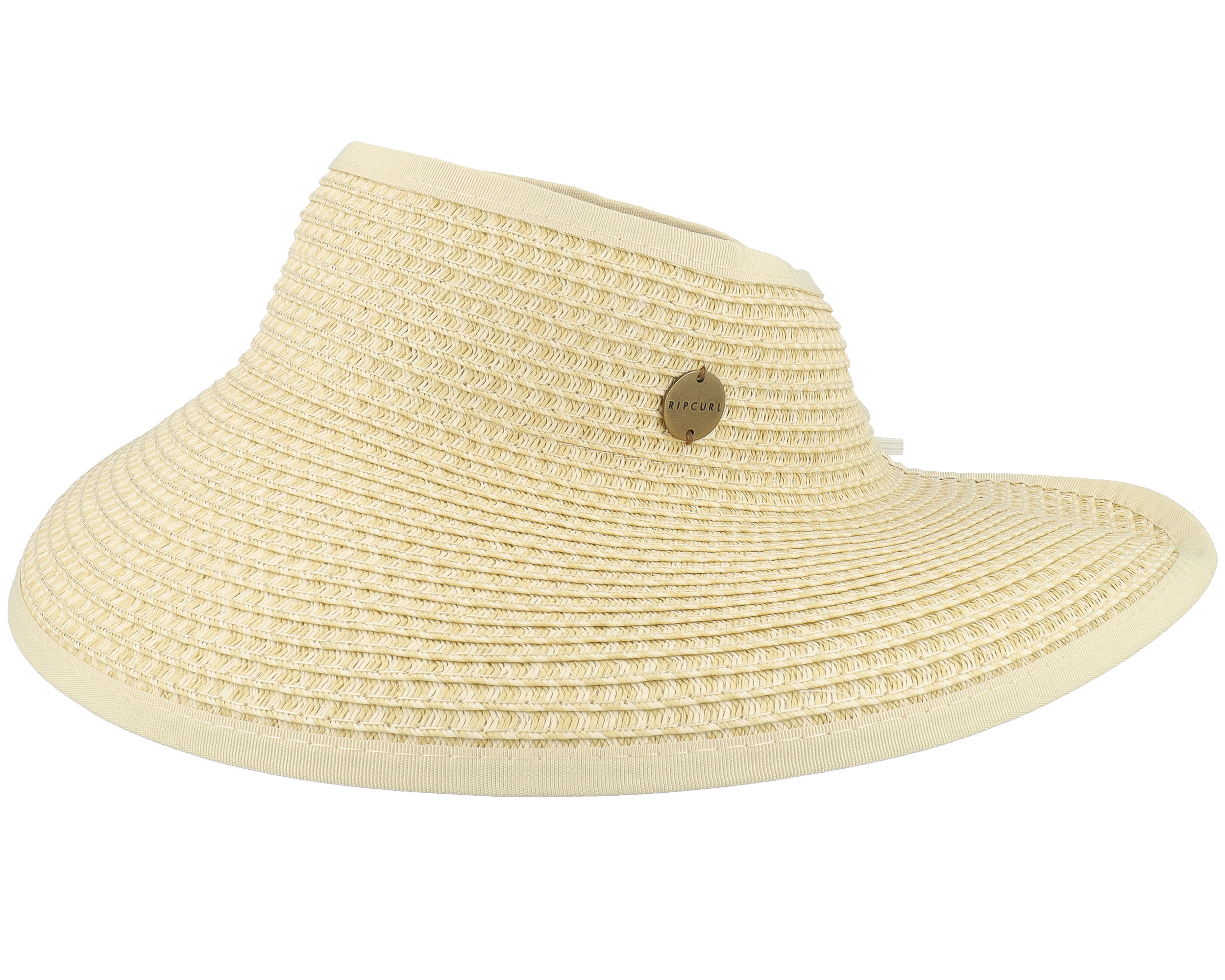 Visor Caps - Stylish Sun Protection | Hatstoreworld.com