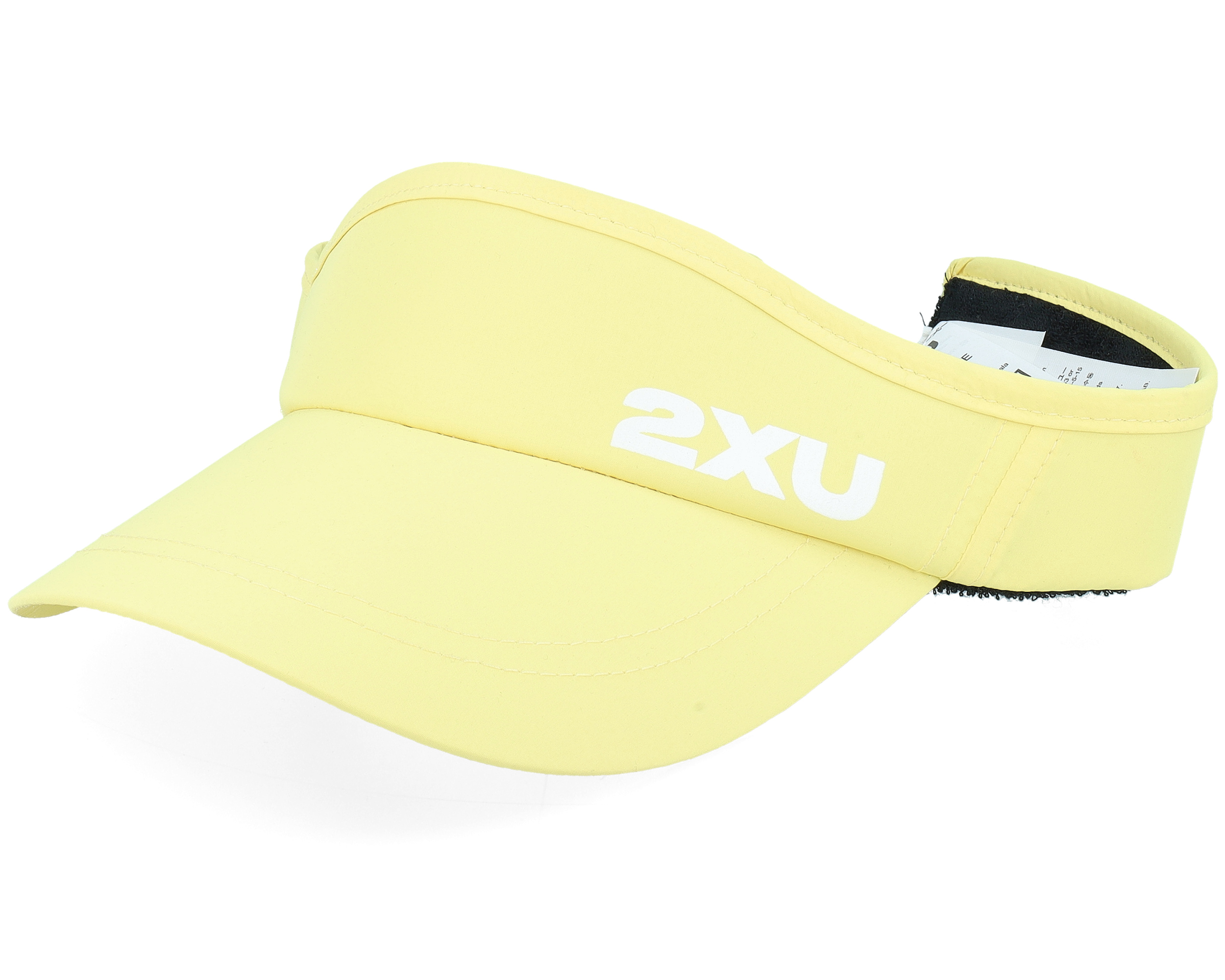 Visor Caps - Stylish Sun Protection | Hatstore.com