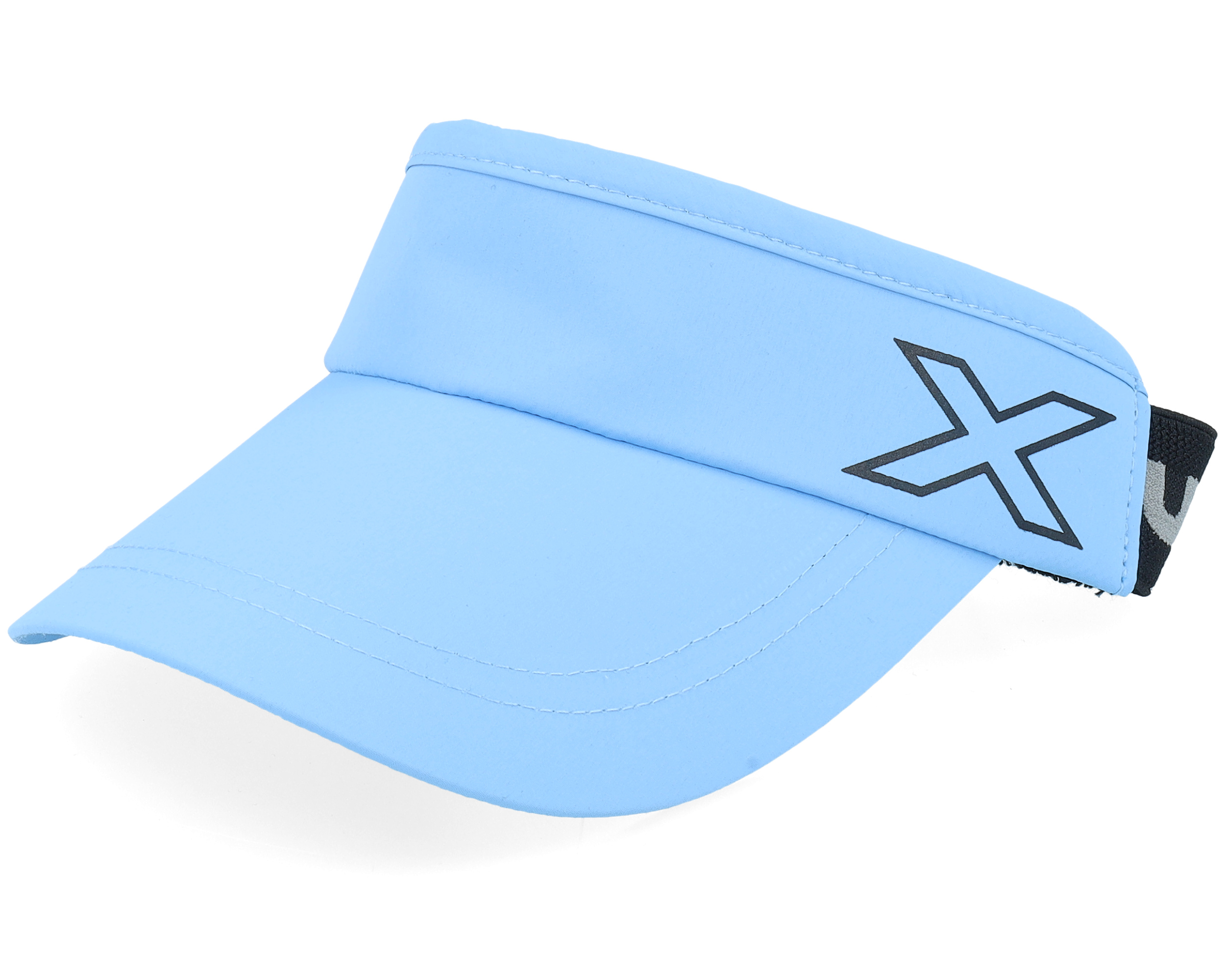 Visor Caps - Stylish Sun Protection | Hatstore.com