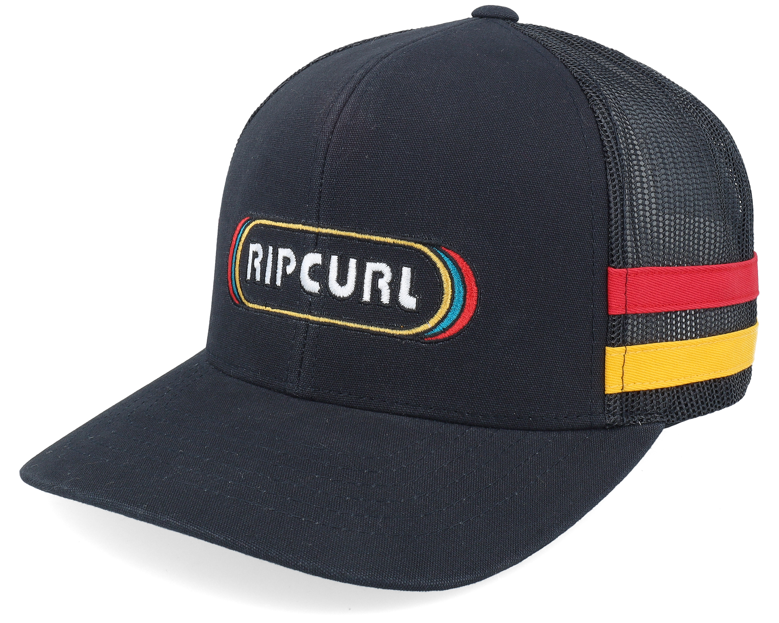 Rip Curl - Surf-Inspired Caps & Hats | Hatstoreworld.com