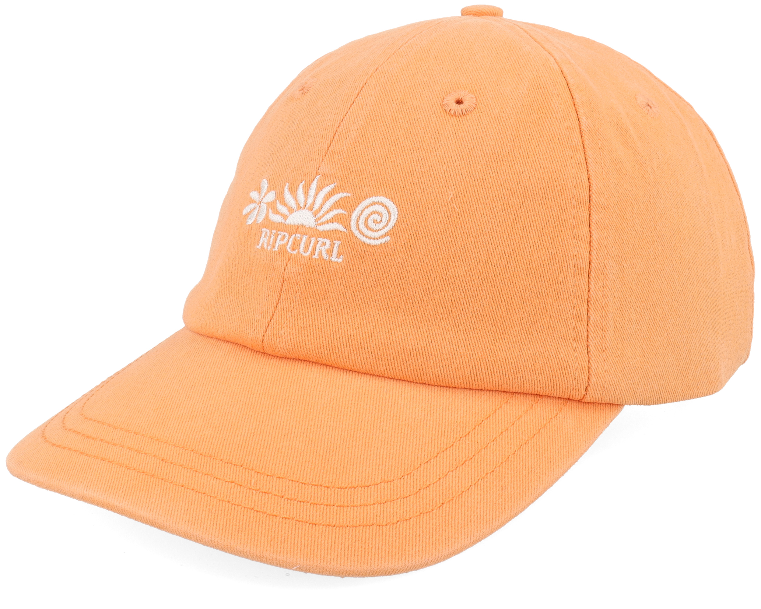 Rip Curl - Surf-Inspired Caps & Hats | Hatstoreworld.com