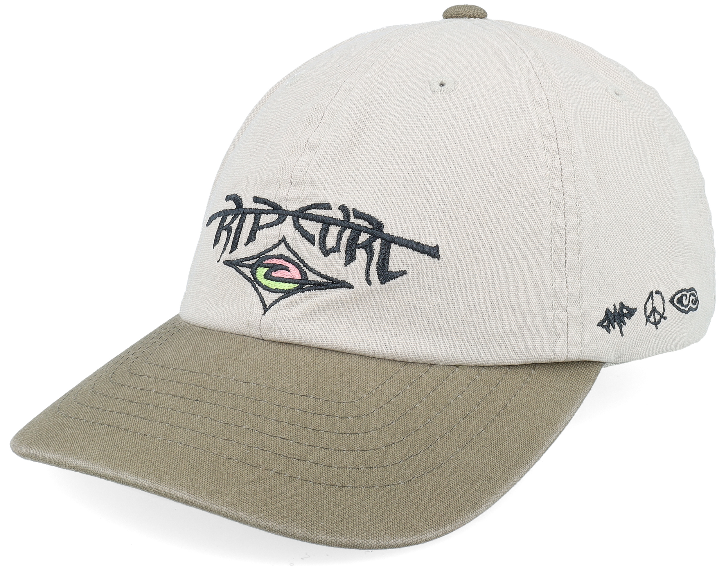 Rip Curl - Surf-Inspired Caps & Hats | Hatstoreworld.com