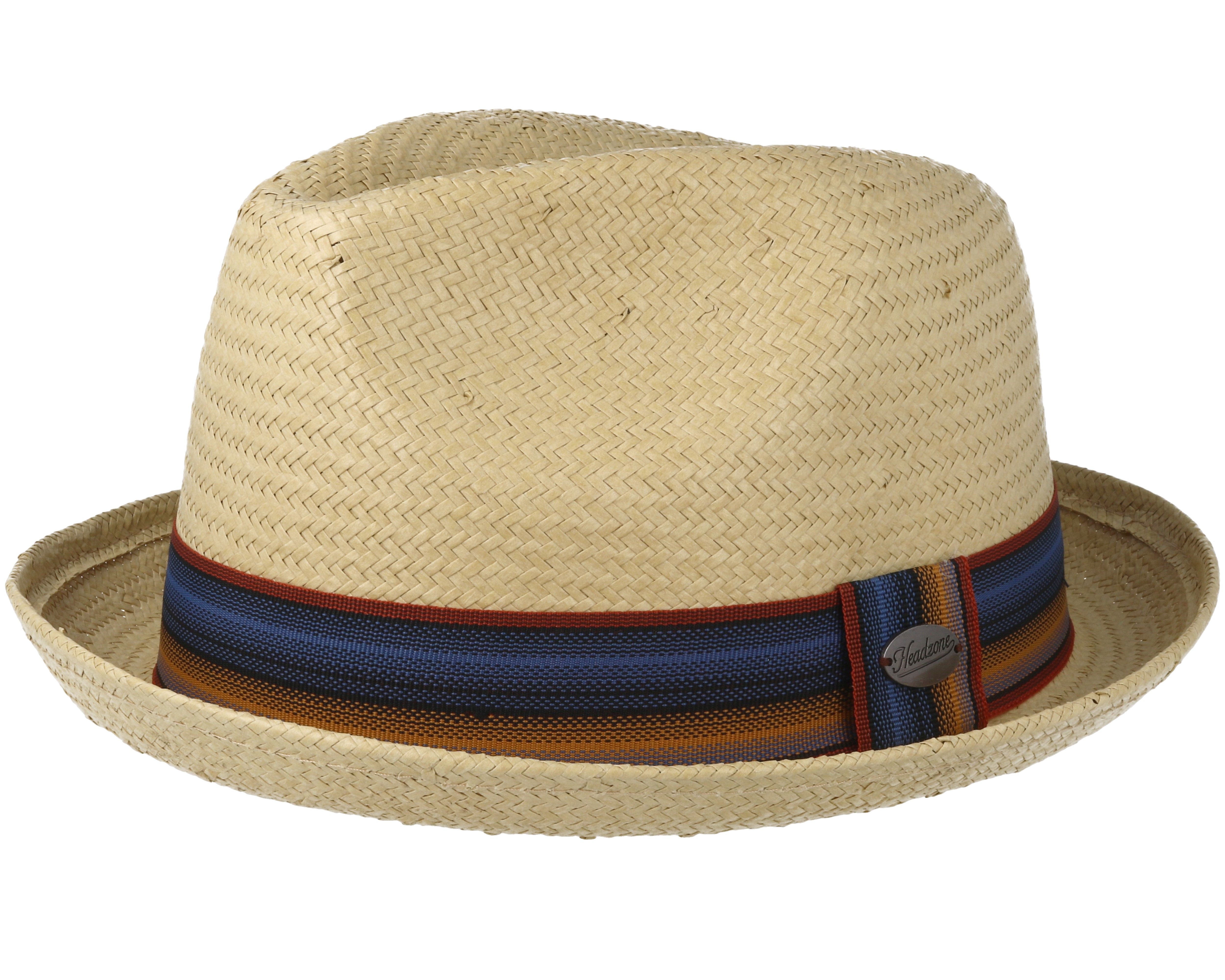 Alberto Fade Straw hat | Hatstoreworld.com