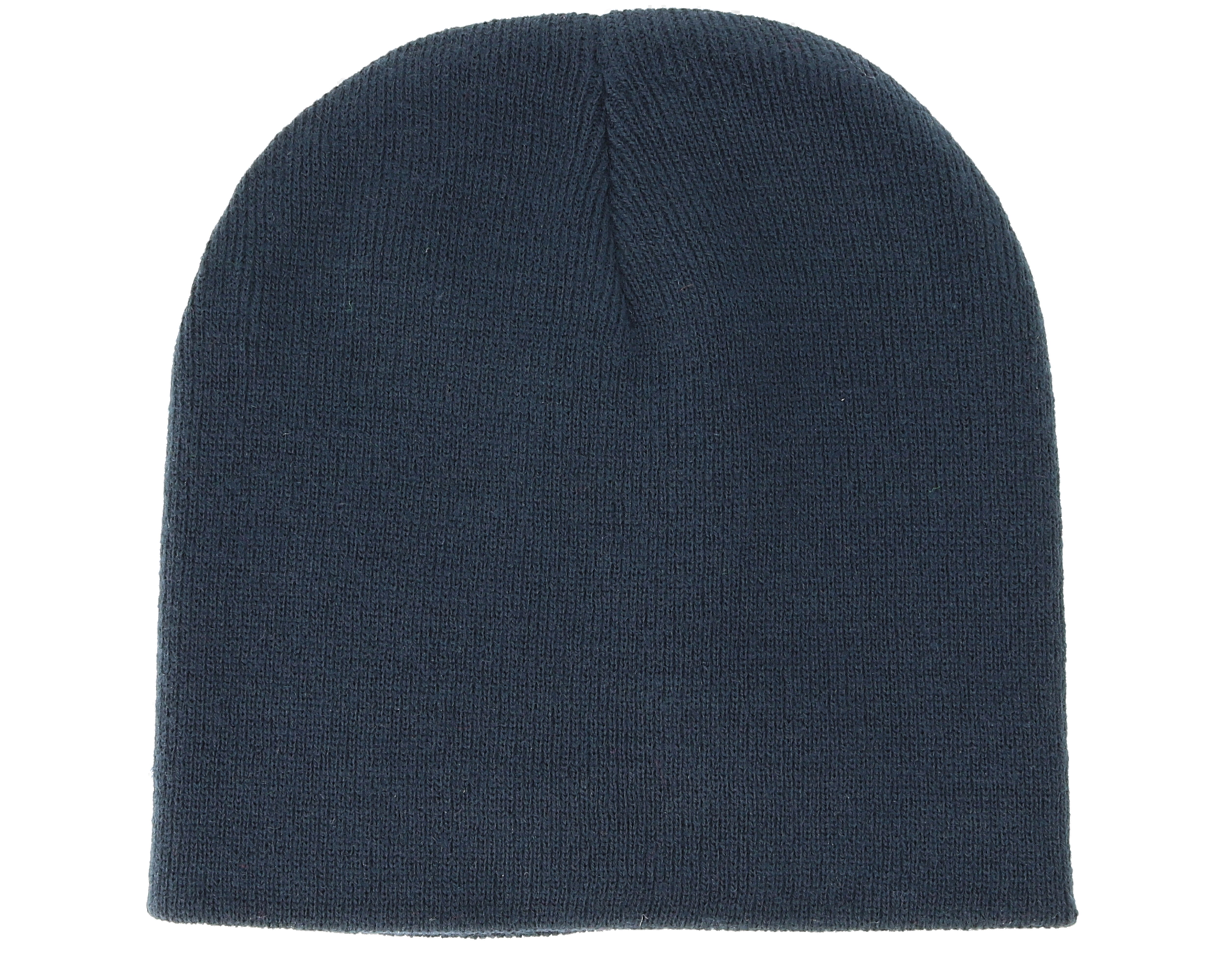 All Beanies | Shop the Best Beanies at Hatstore | Hatstore.com