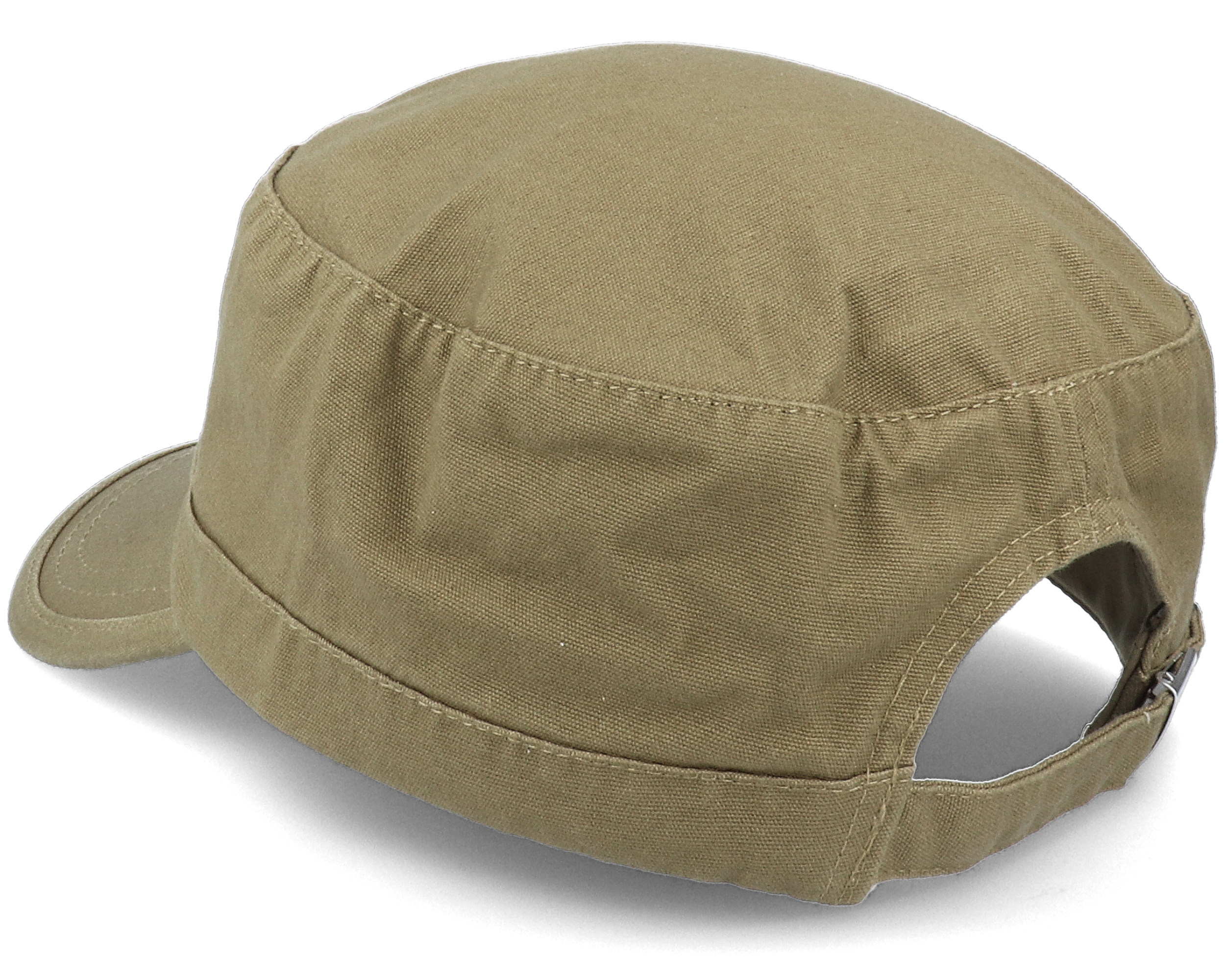 Khaki Army | Hatstoreworld.com