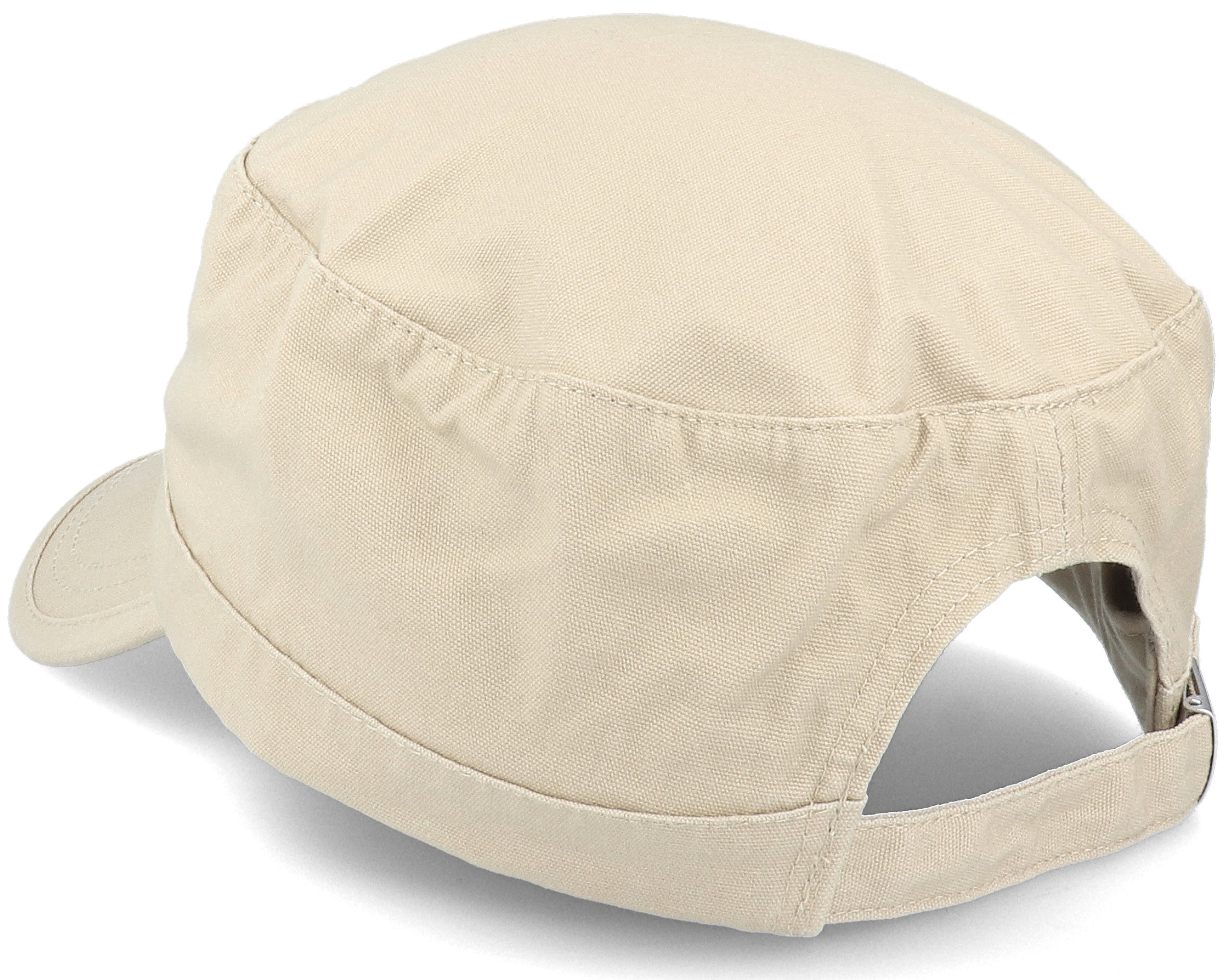 Pebble Army - Beechfield | Hatstoreworld.com