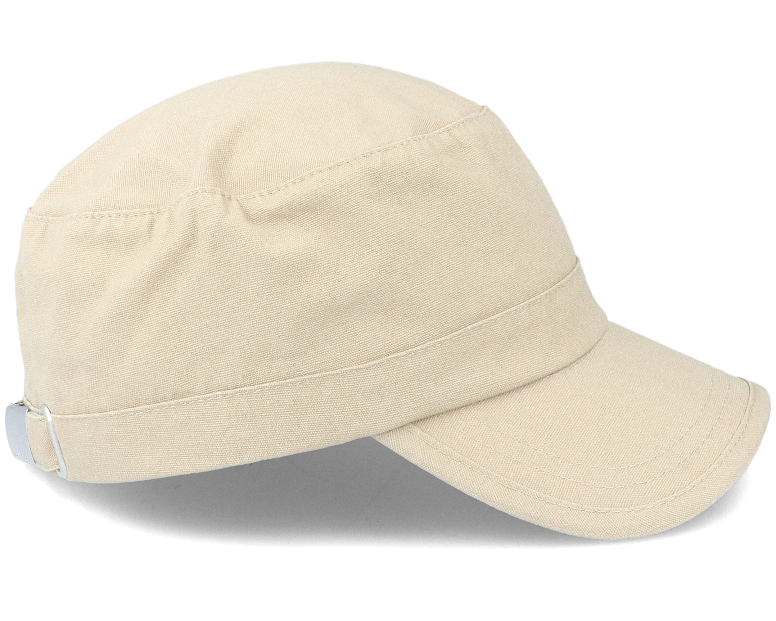 Pebble Army - Beechfield | Hatstoreworld.com