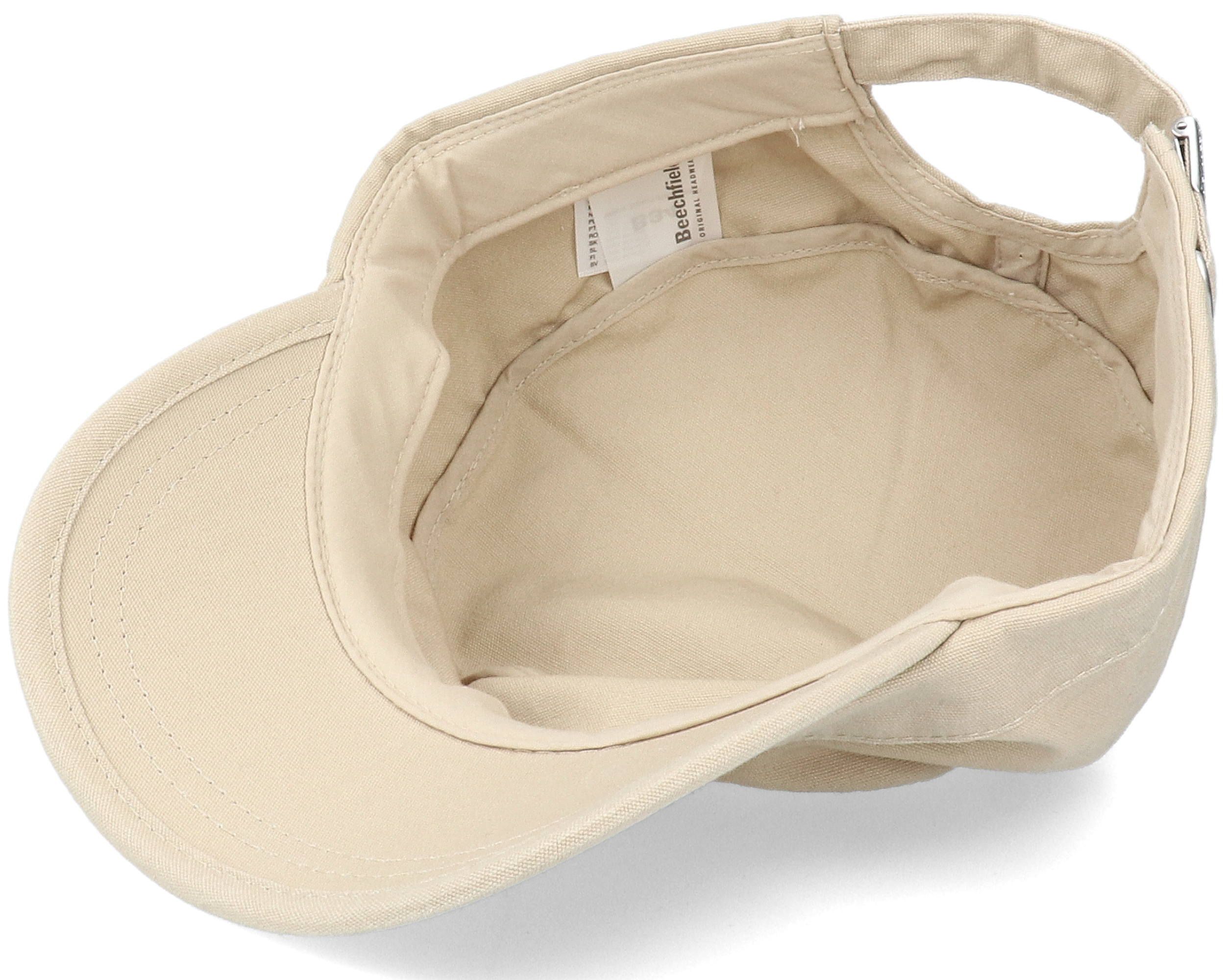 Pebble Army - Beechfield | Hatstoreworld.com