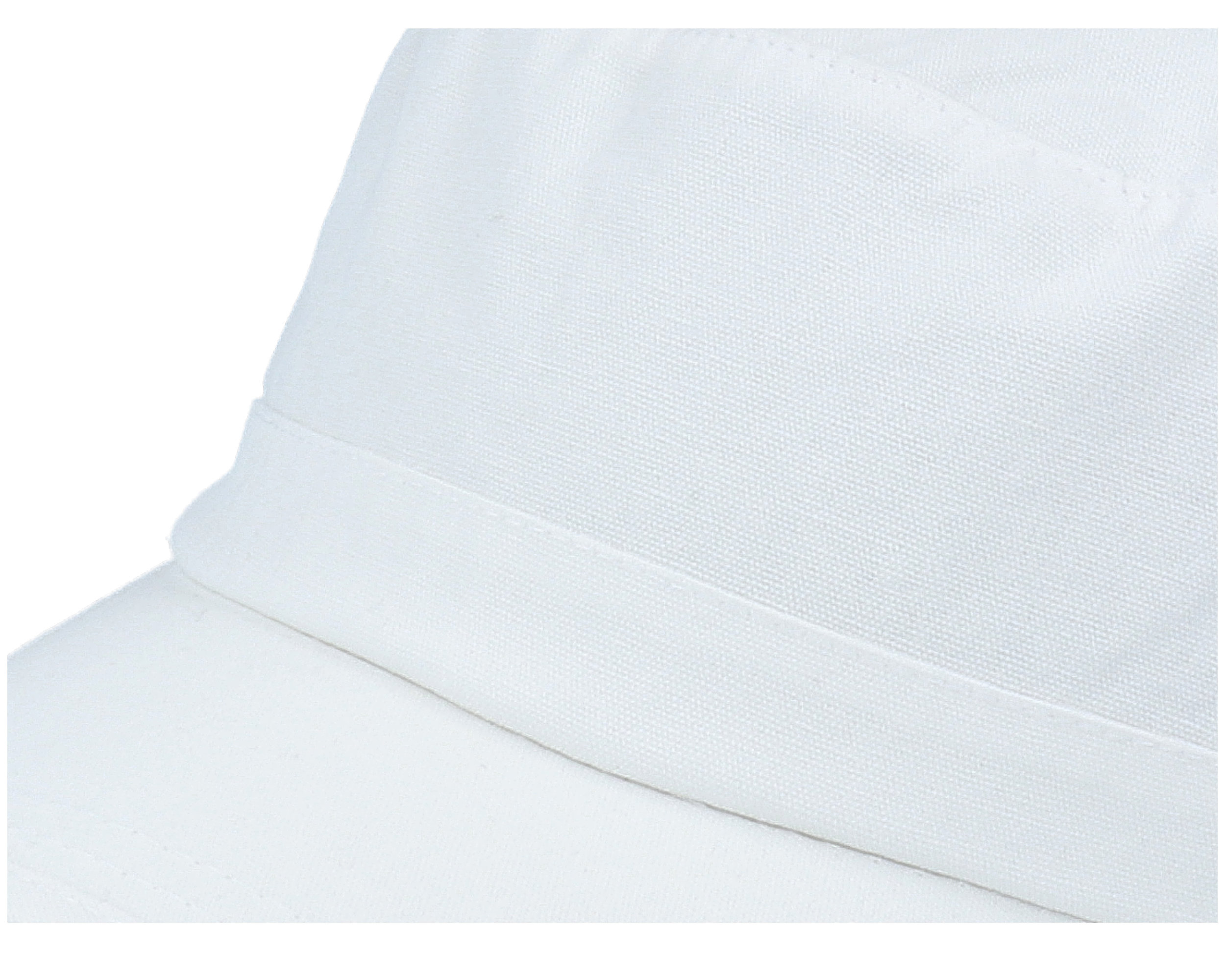 White Army - Beechfield cap | Hatstoreworld.com