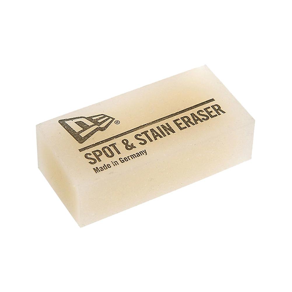 Cap Eraser | Hatstoreworld.com