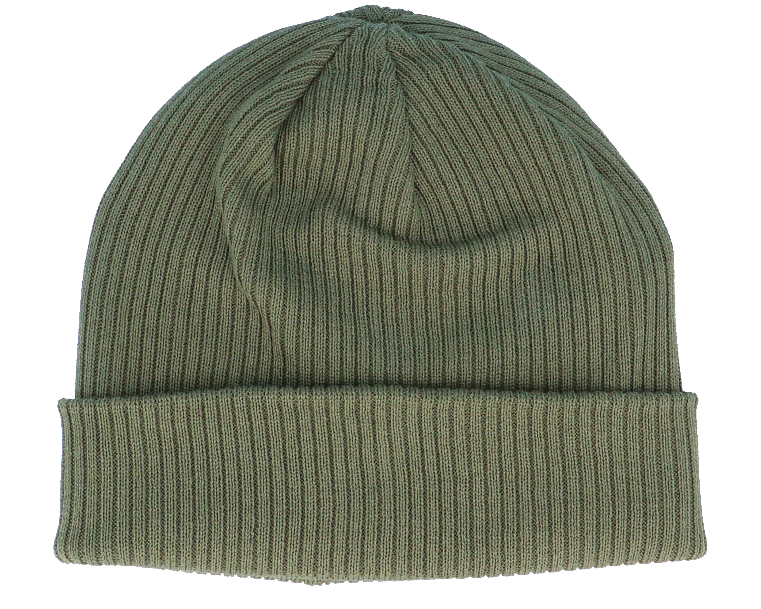 Beechfield Caps & Beanies | Hatstoreworld.com