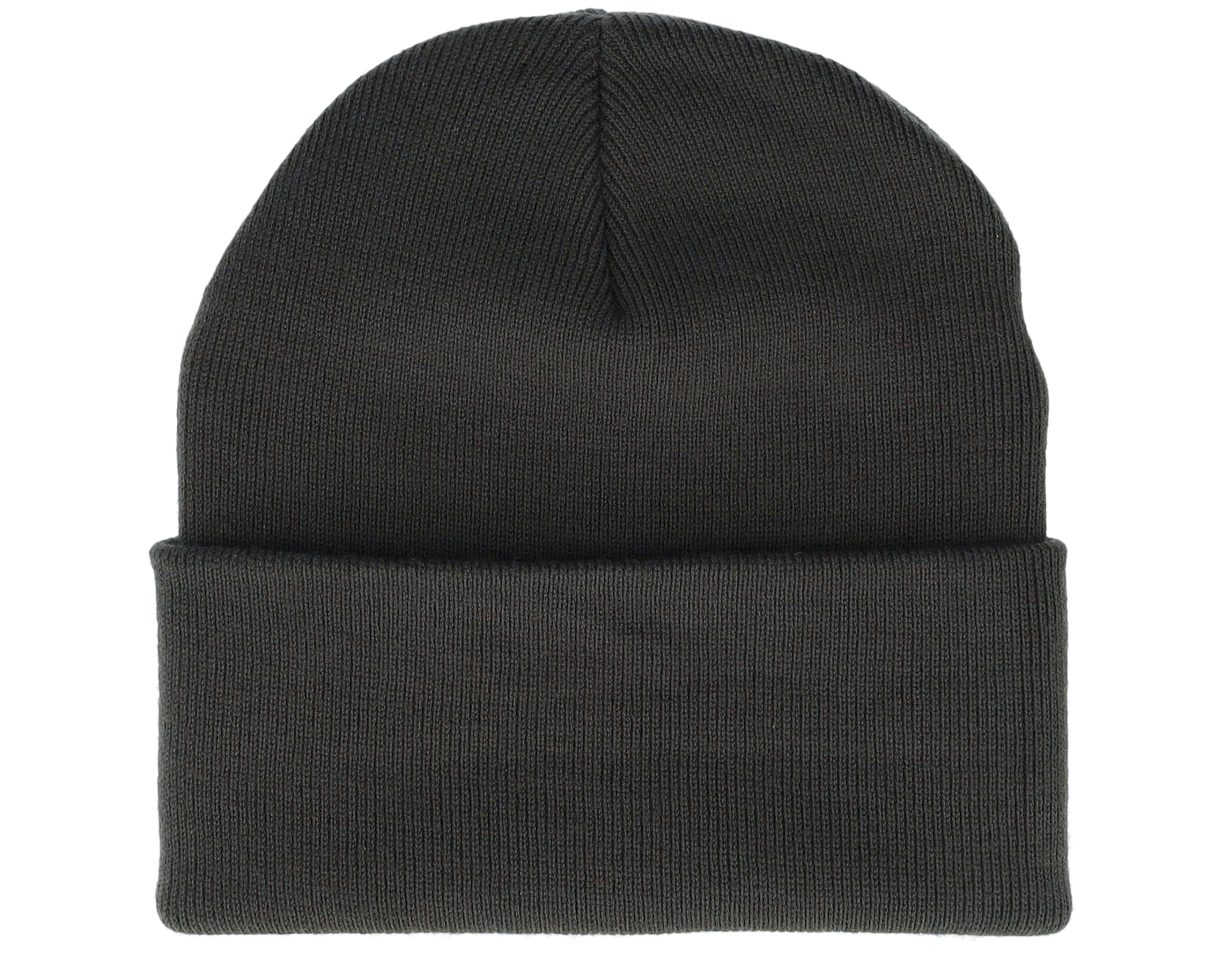 Recycled Graphite Grey Cuff | Hatstoreworld.com