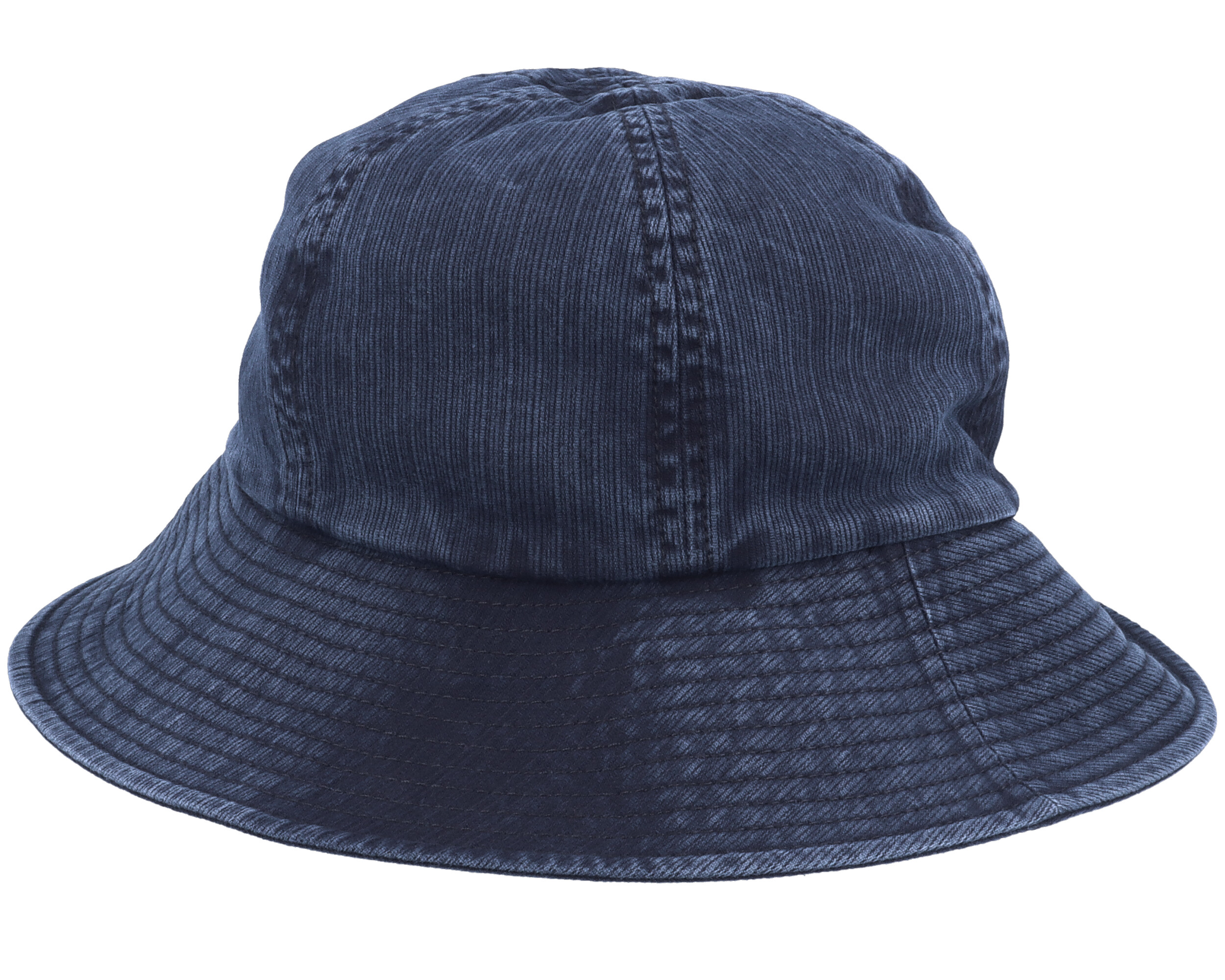 Ruth Outdoor Marine Navy Bucket | Hatstoreworld.com