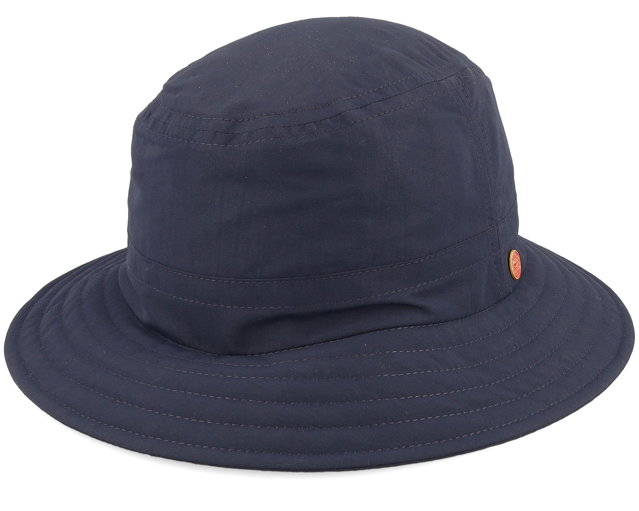 Kilian Sunblocker Marine Bucket | Hatstoreworld.com