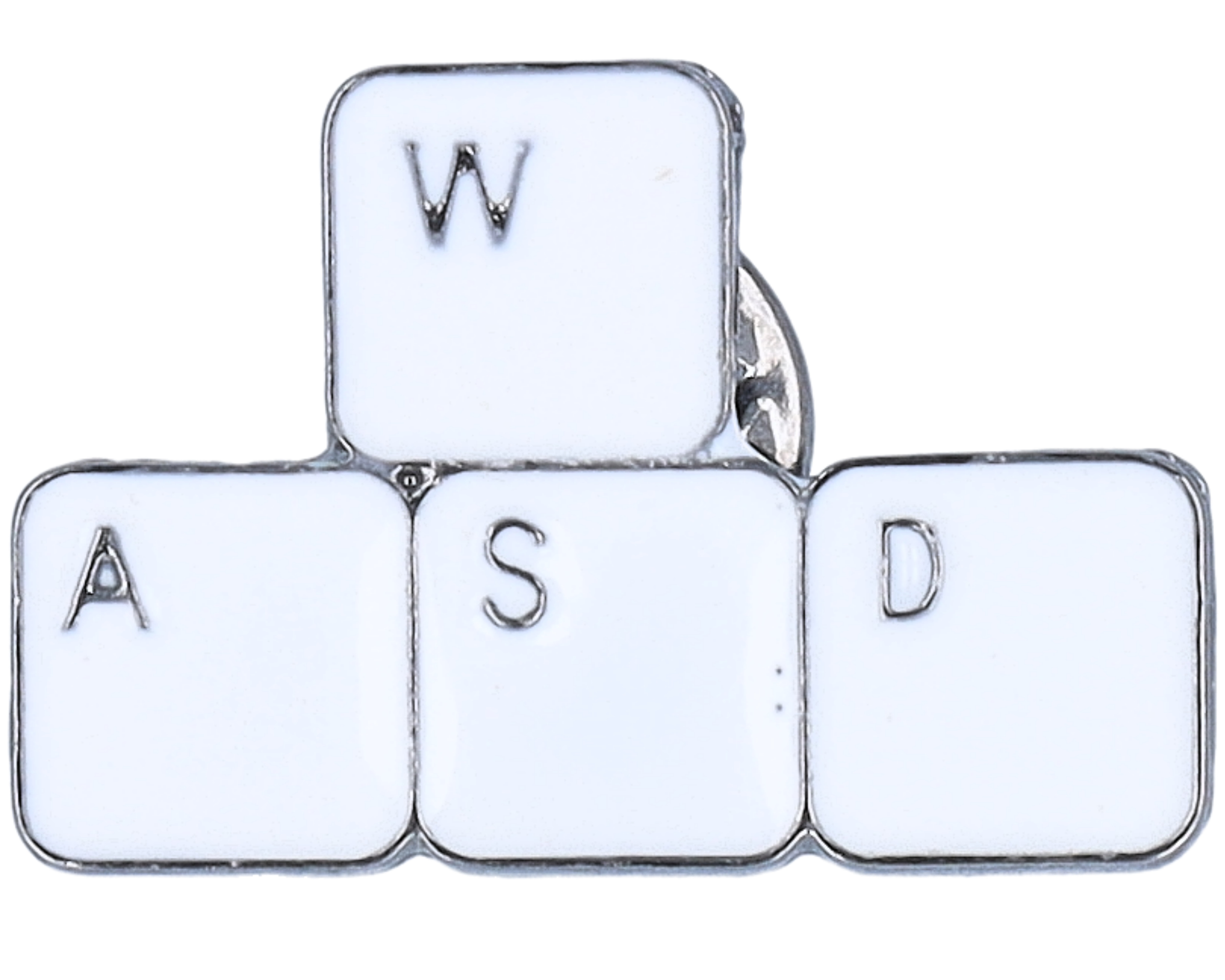 Enamel Pins for Caps and Beanies | Hatstoreworld.com