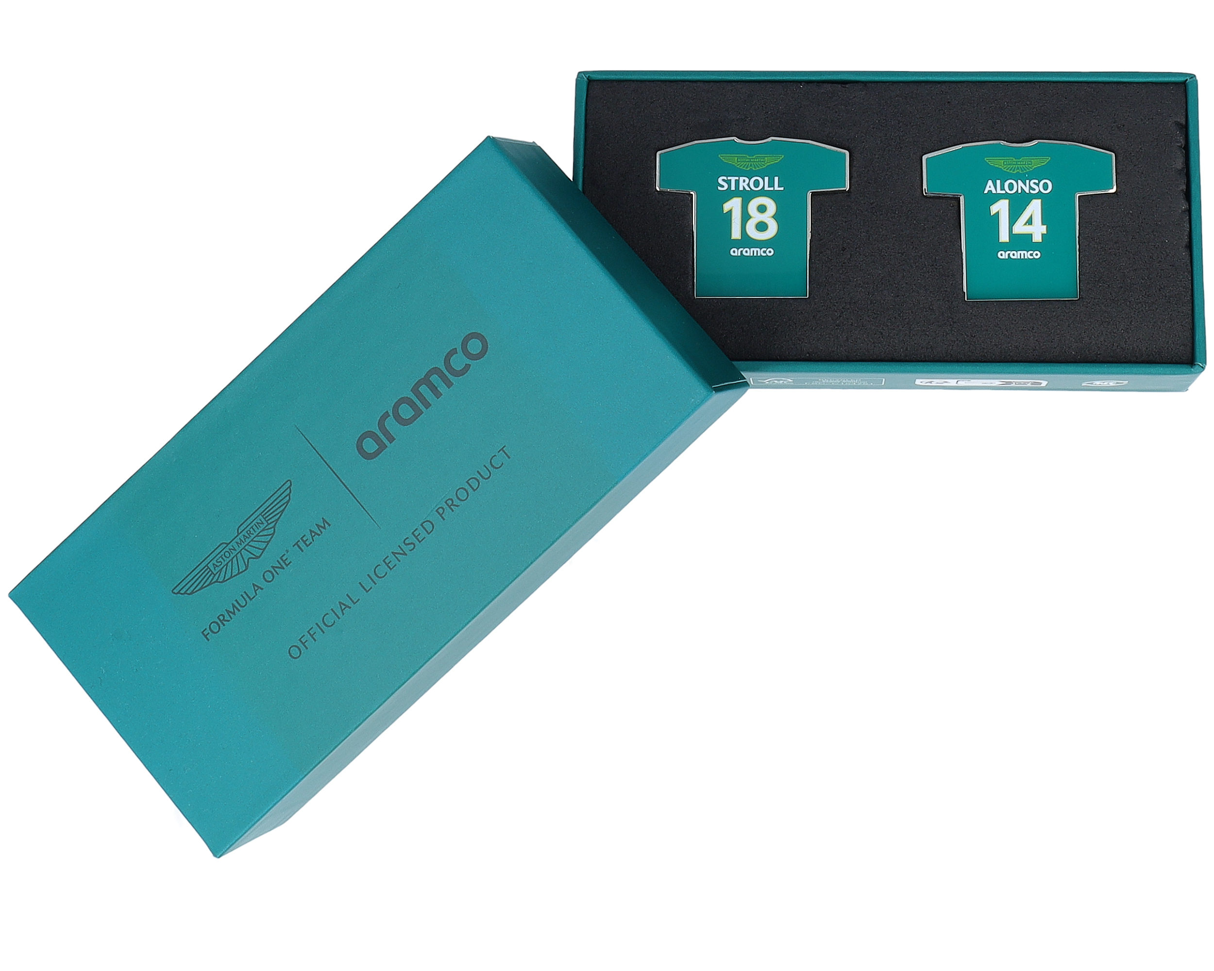 Enamel Pins for Caps and Beanies | Hatstoreworld.com