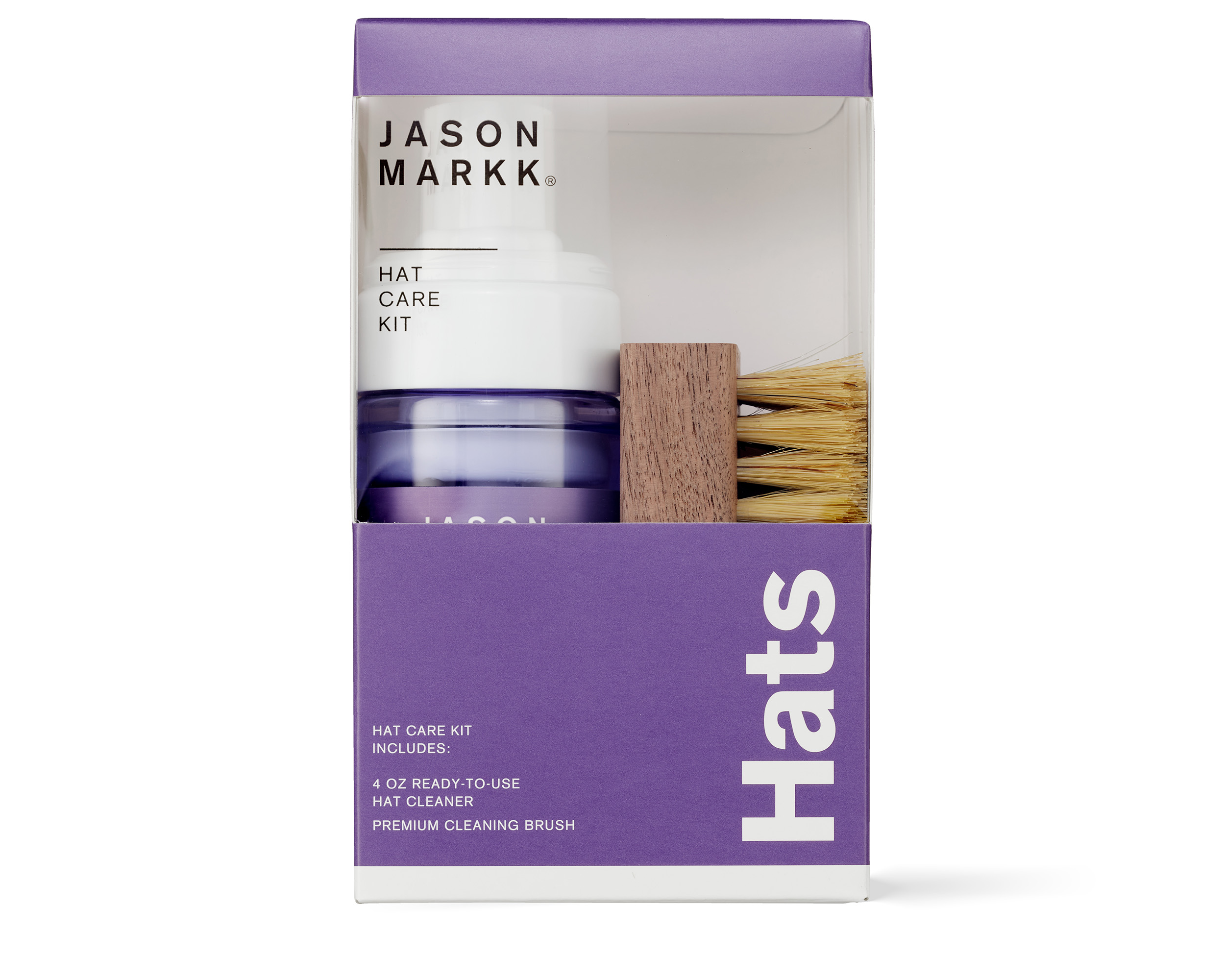 Hat Care Kit | Hatstore.com