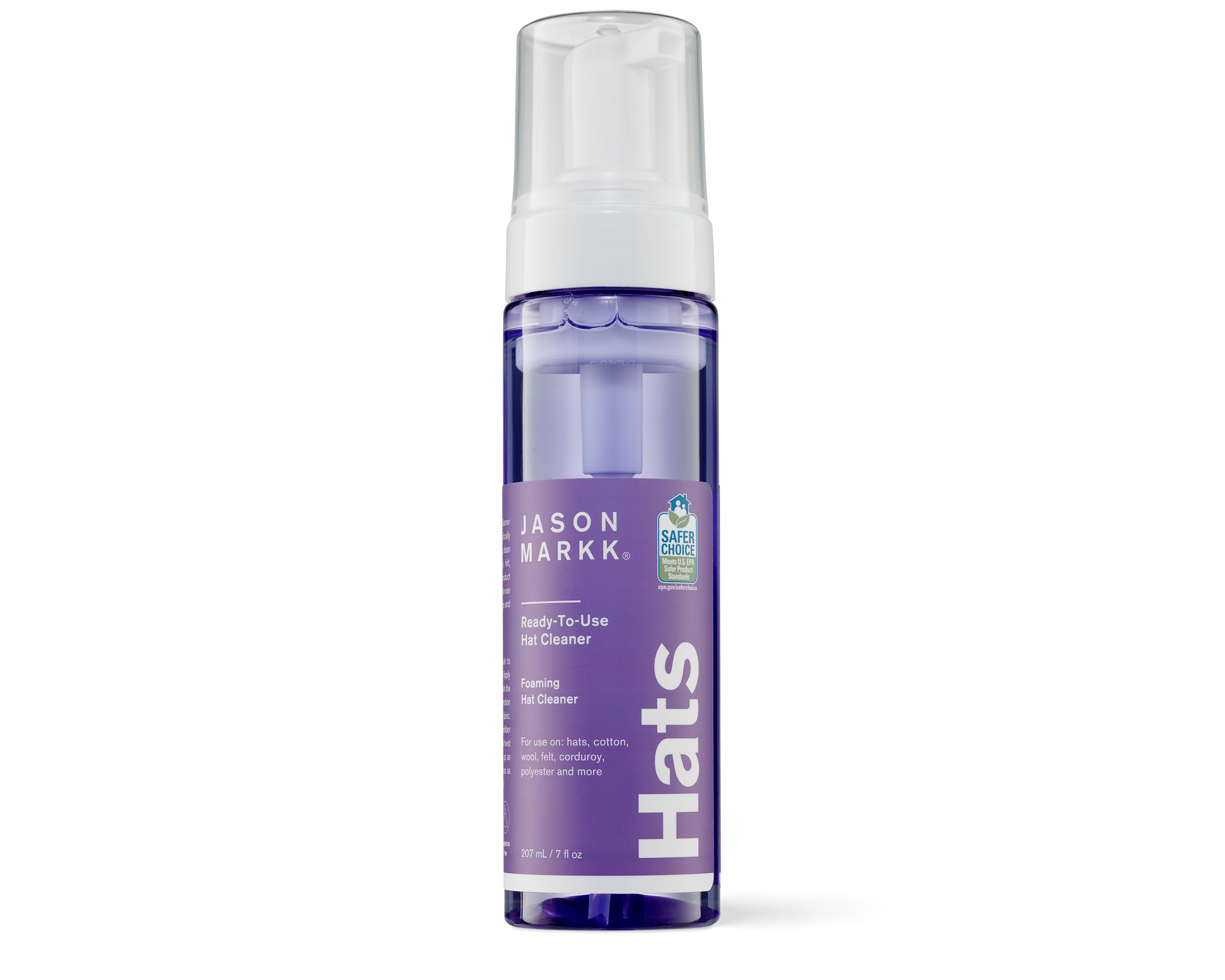 Premium Hat Cleaner | Hatstoreworld.com