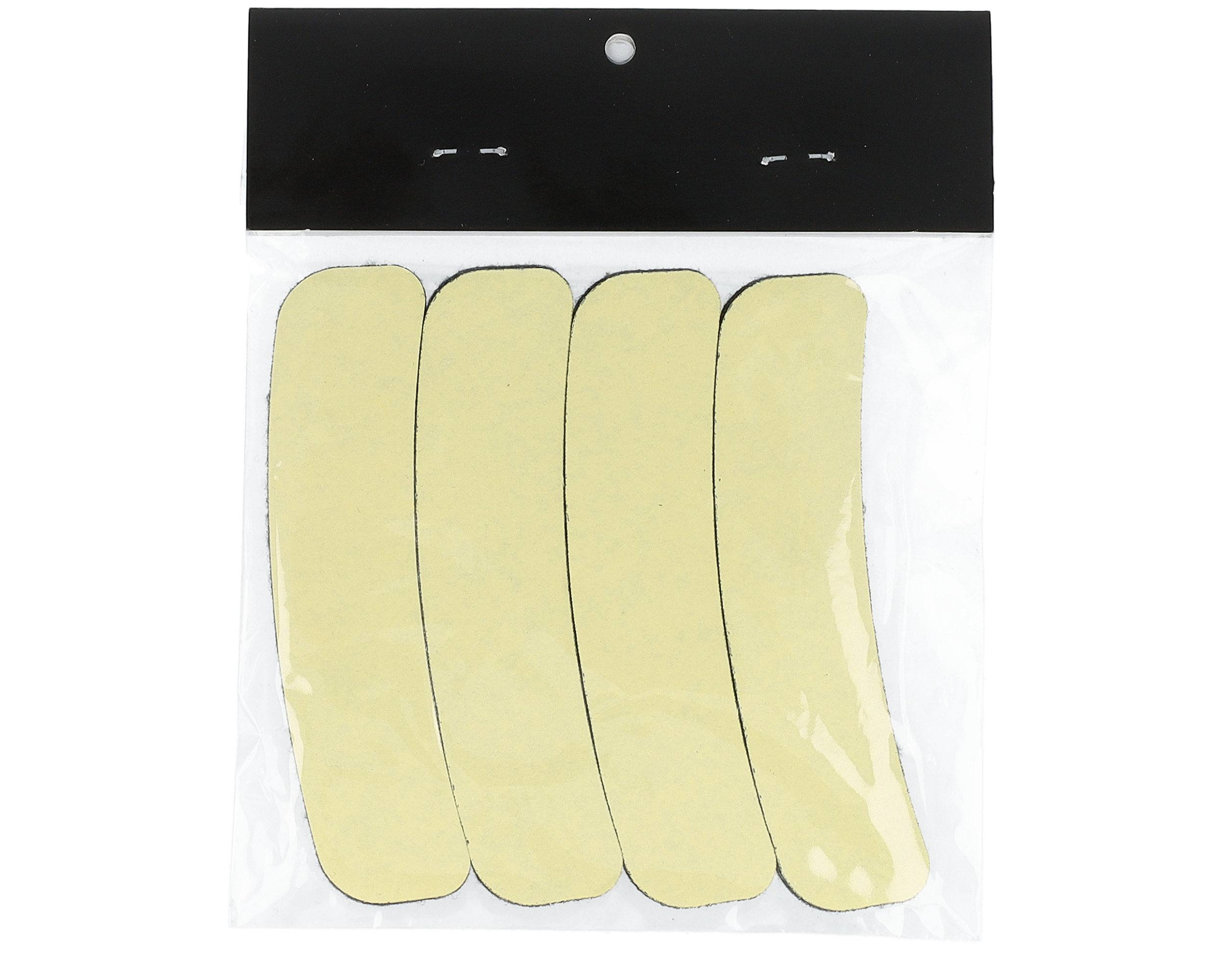 Hat Size Reducer | Hatstore.no